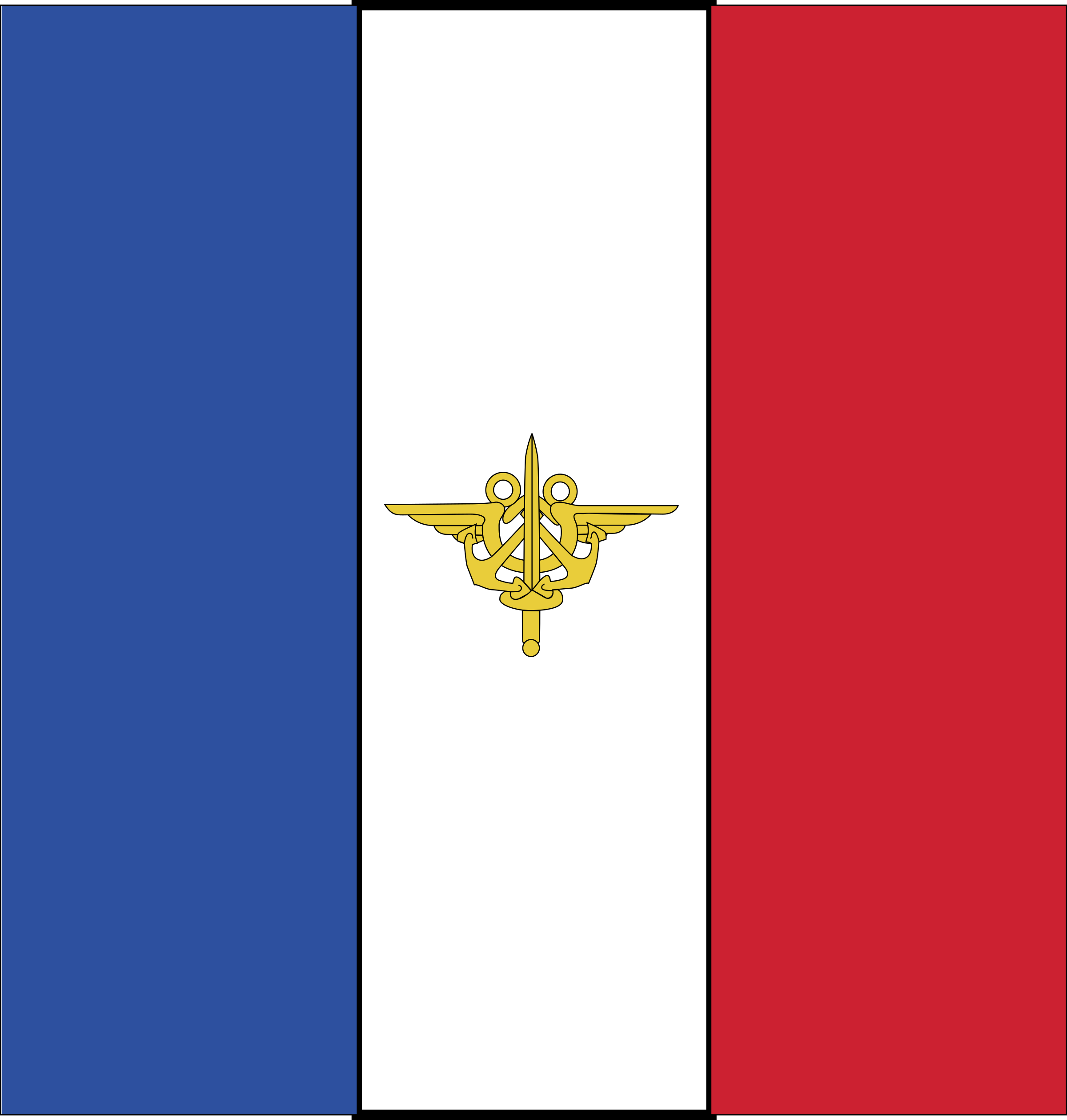 fr mod Logo PNG Transparent & SVG Vector - Freebie Supply