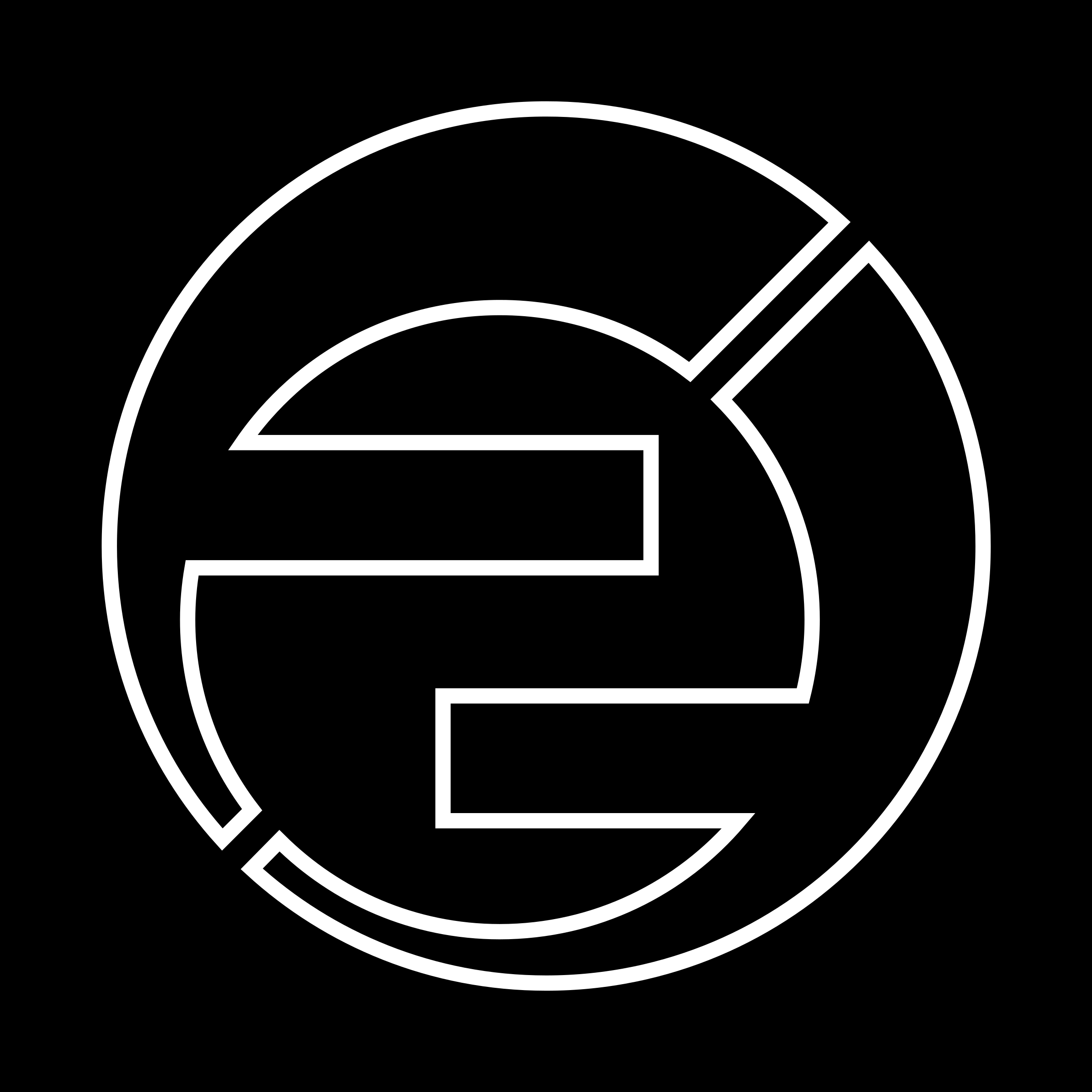 fra franchi Logo PNG Transparent & SVG Vector - Freebie Supply