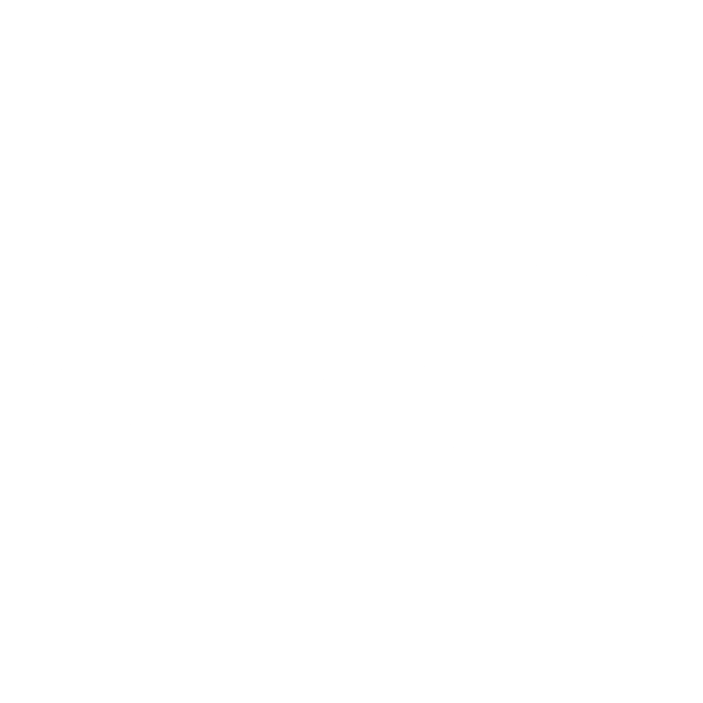 Fraisa Logo PNG Transparent & SVG Vector - Freebie Supply