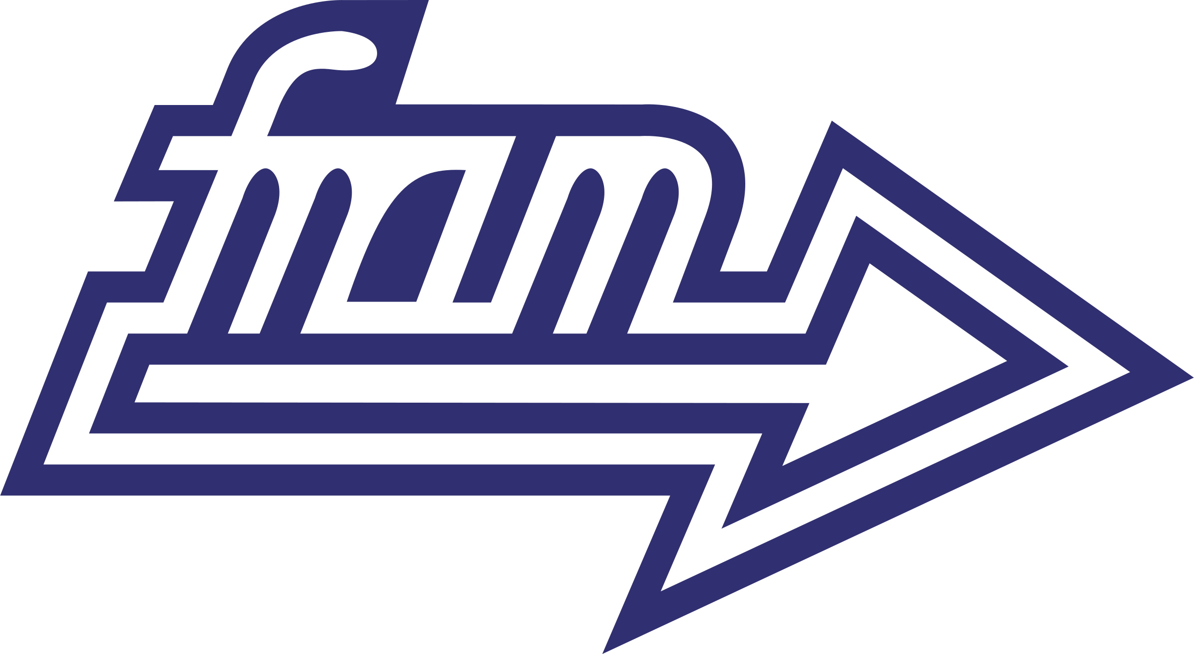 FRAM Logo PNG Transparent & SVG Vector - Freebie Supply