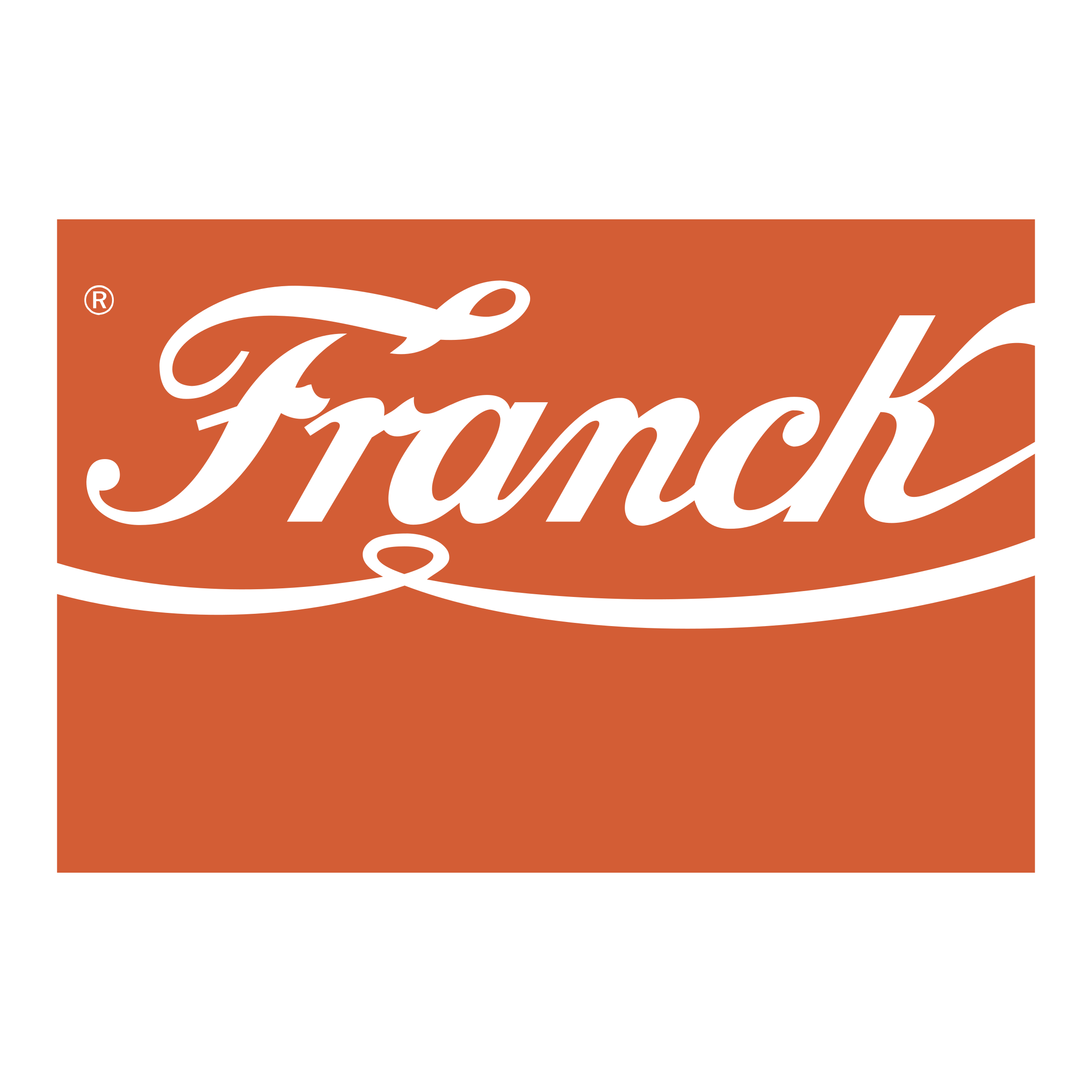 Franck Kava Logo PNG Transparent & SVG Vector - Freebie Supply