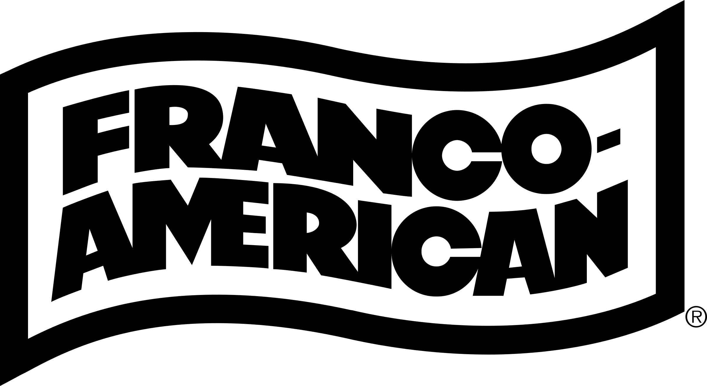 Franco Logo