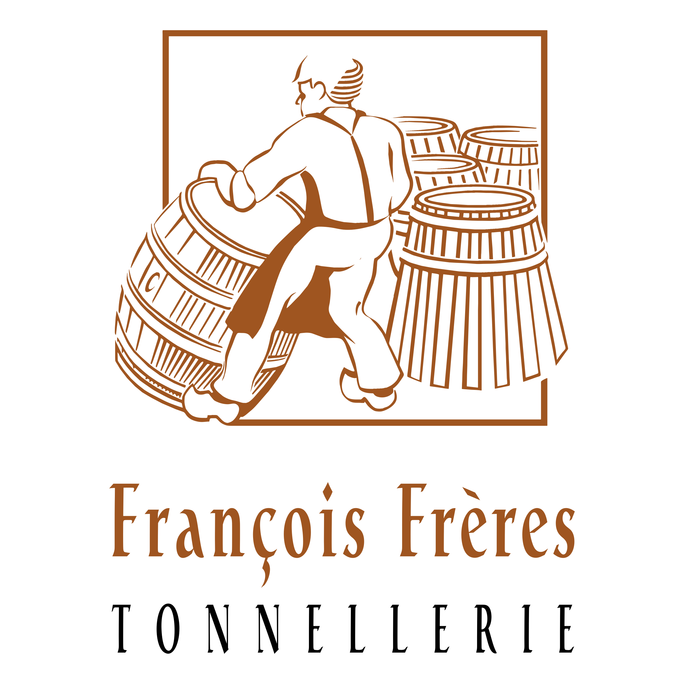Mariage Freres Logo