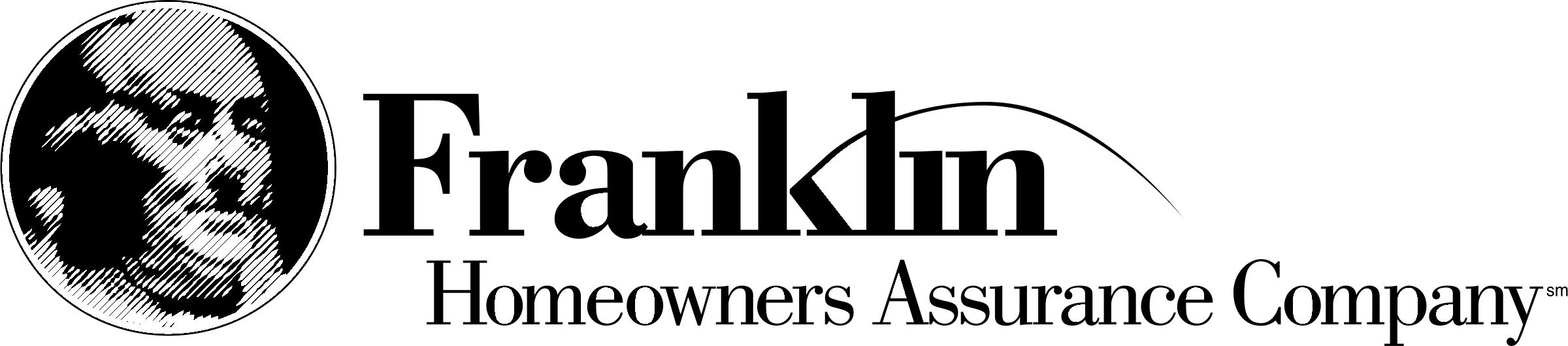 Franklin Logo PNG Transparent & SVG Vector - Freebie Supply