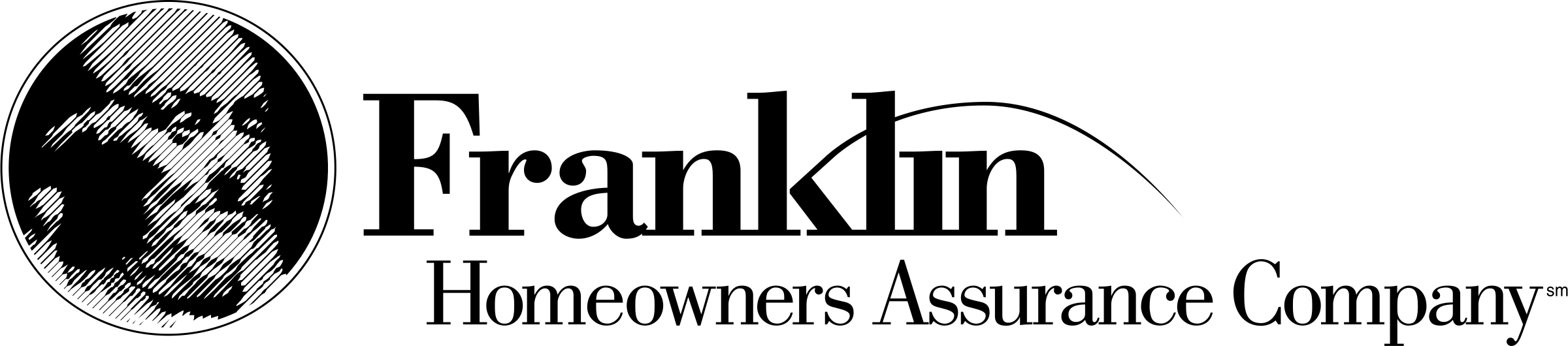 Franklin Logo PNG Transparent & SVG Vector - Freebie Supply