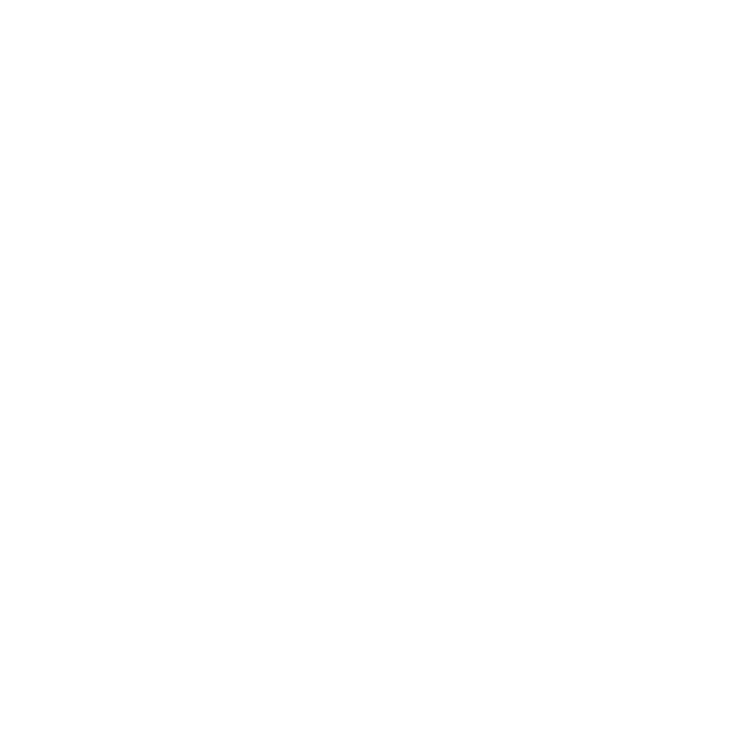Fraternidad Muprespa Logo PNG Transparent & SVG Vector - Freebie Supply