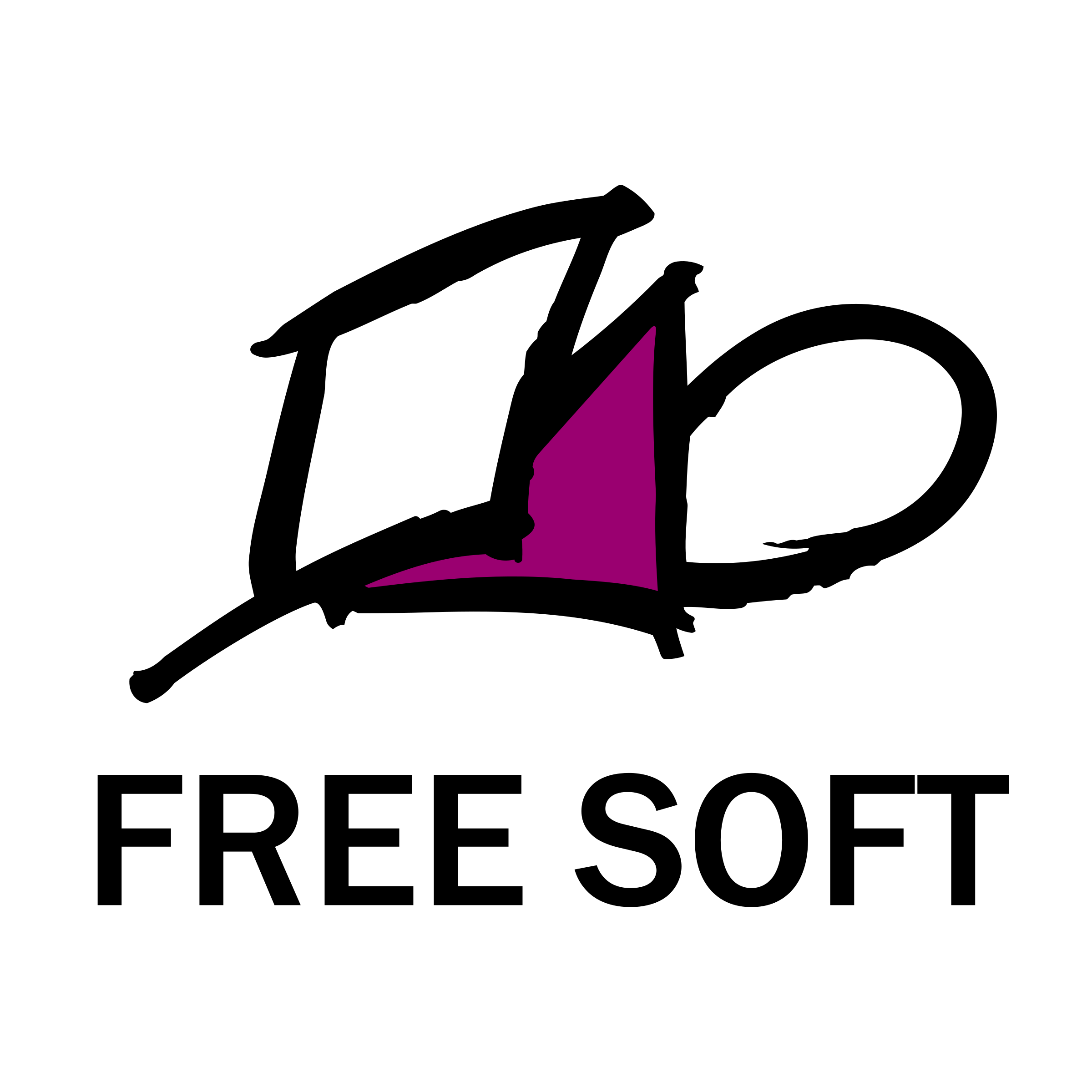 Free Soft Logo PNG Transparent & SVG Vector - Freebie Supply