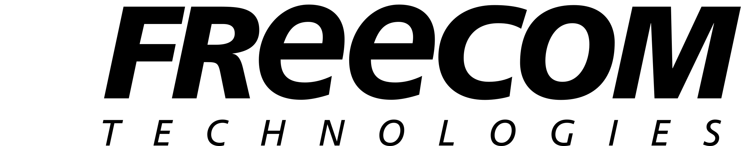 Freecom Logo PNG Transparent & SVG Vector - Freebie Supply