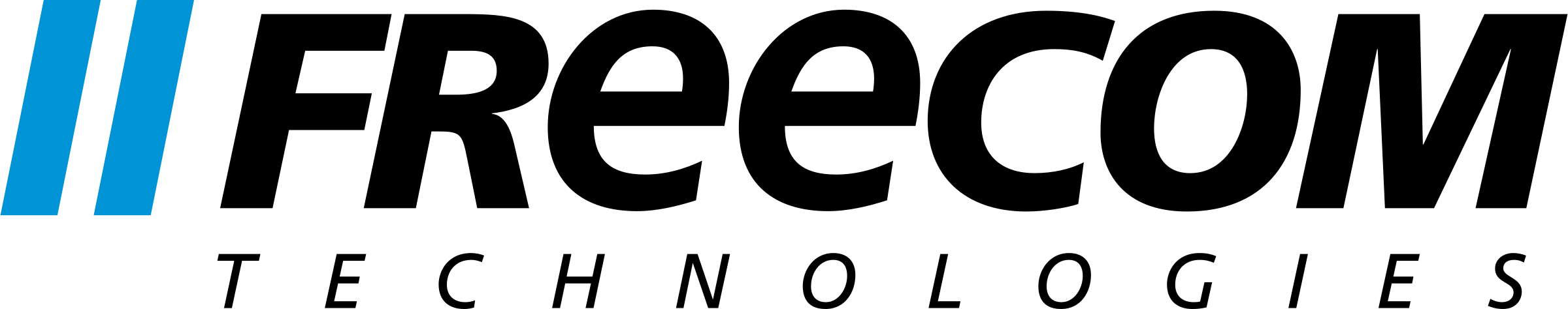 Freecom Logo PNG Transparent & SVG Vector - Freebie Supply