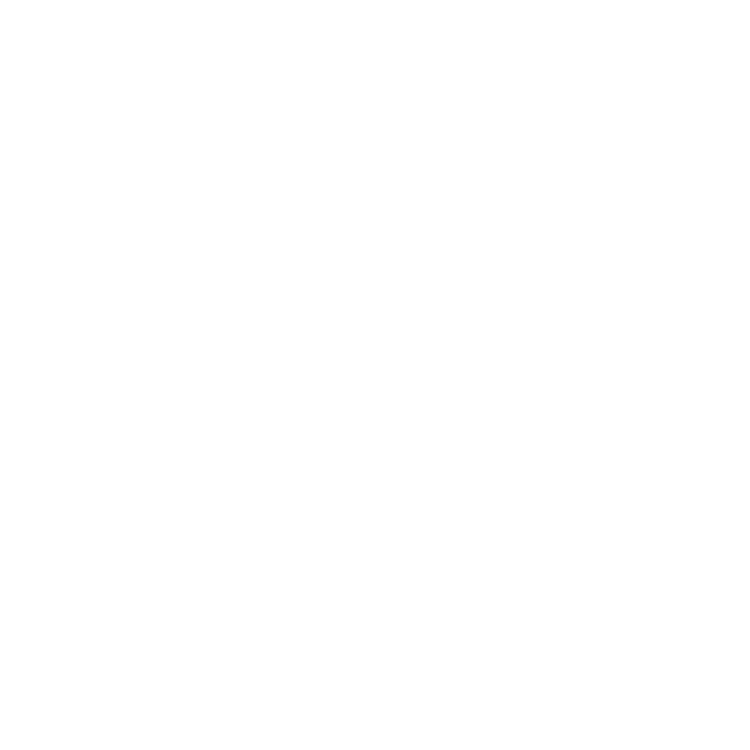 Freedom of Choice Logo PNG Transparent & SVG Vector - Freebie Supply