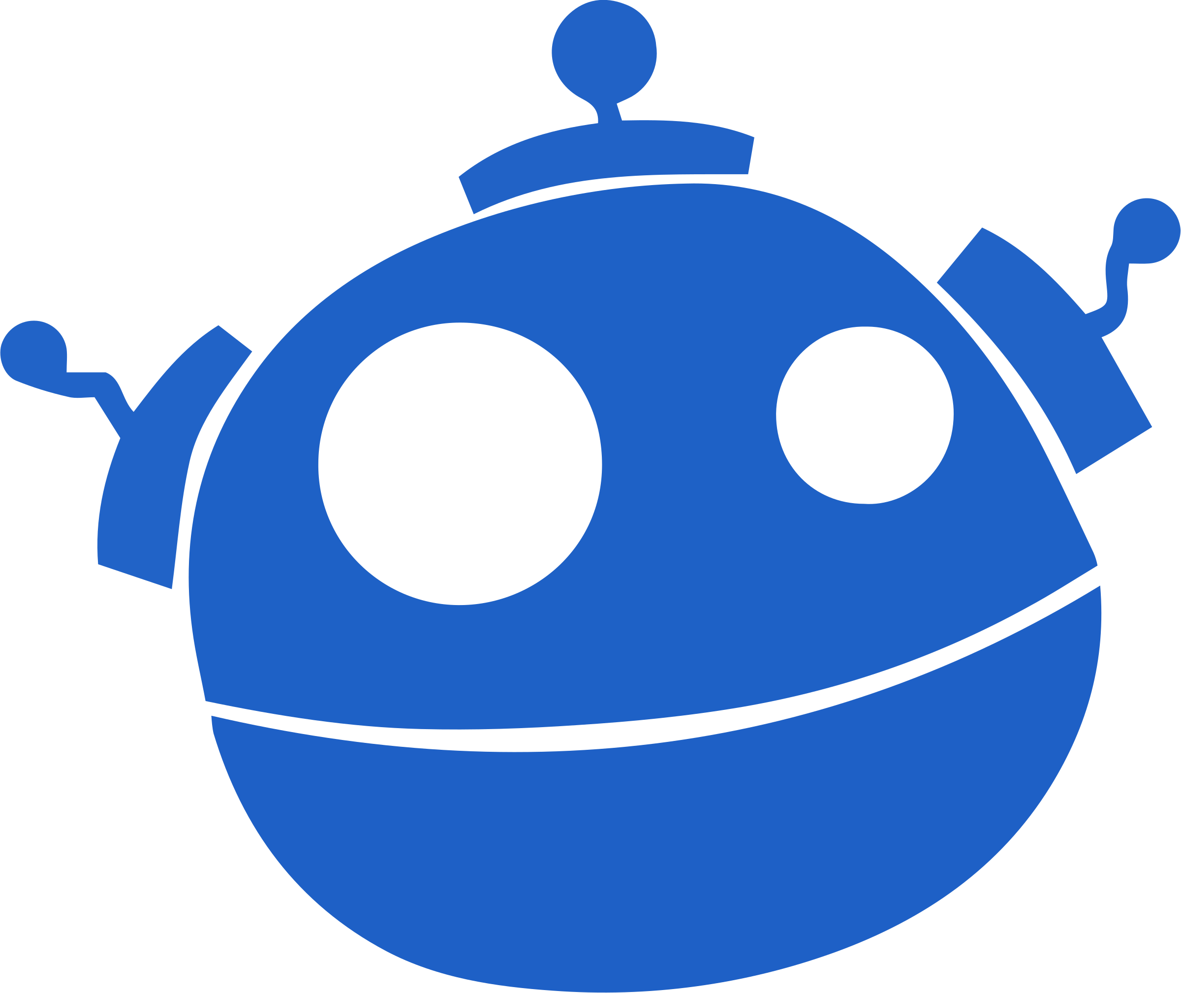 Freepik Logo Transparent File Types For A Transparent Logo Pic Dome