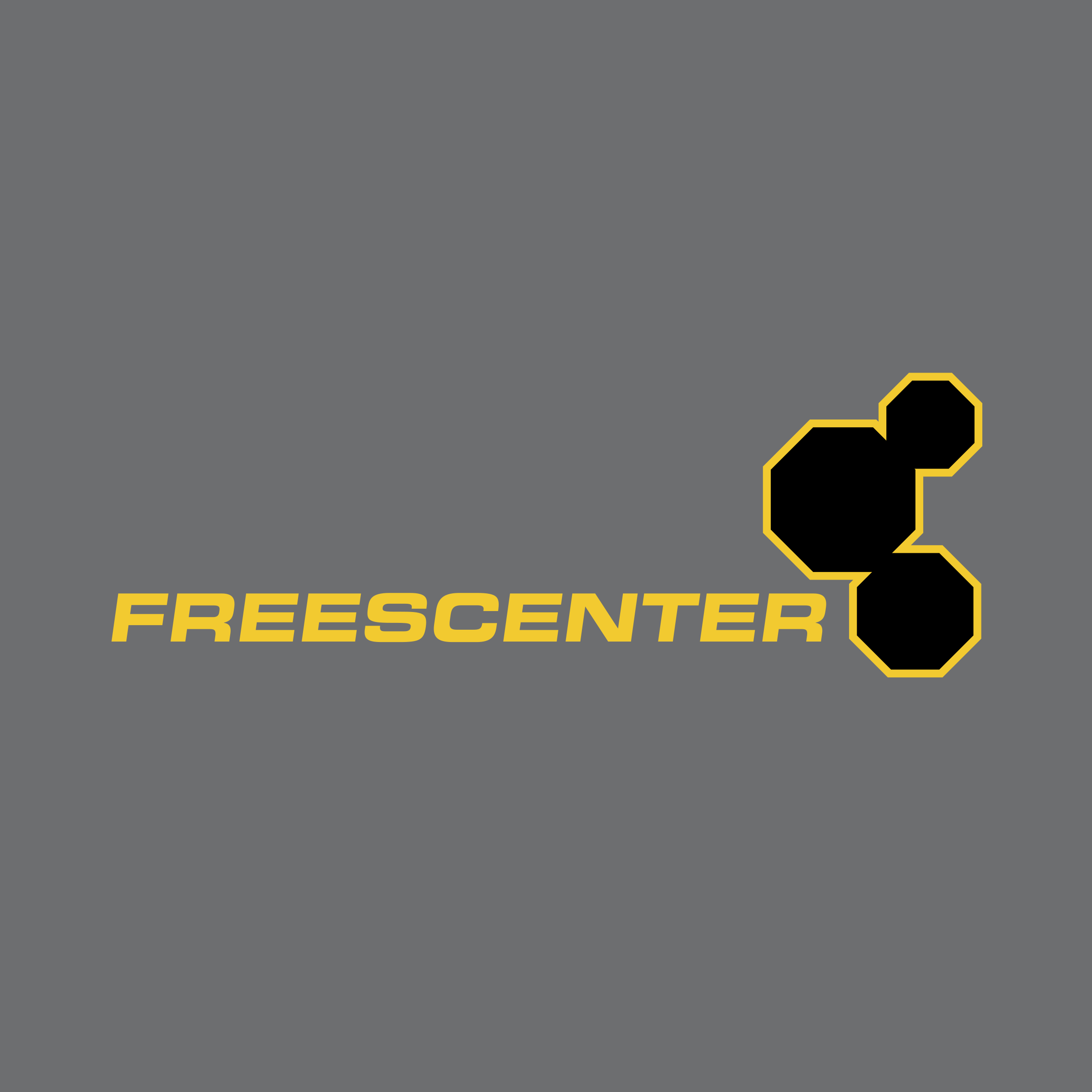 Freescenter b v Logo PNG Transparent & SVG Vector - Freebie Supply