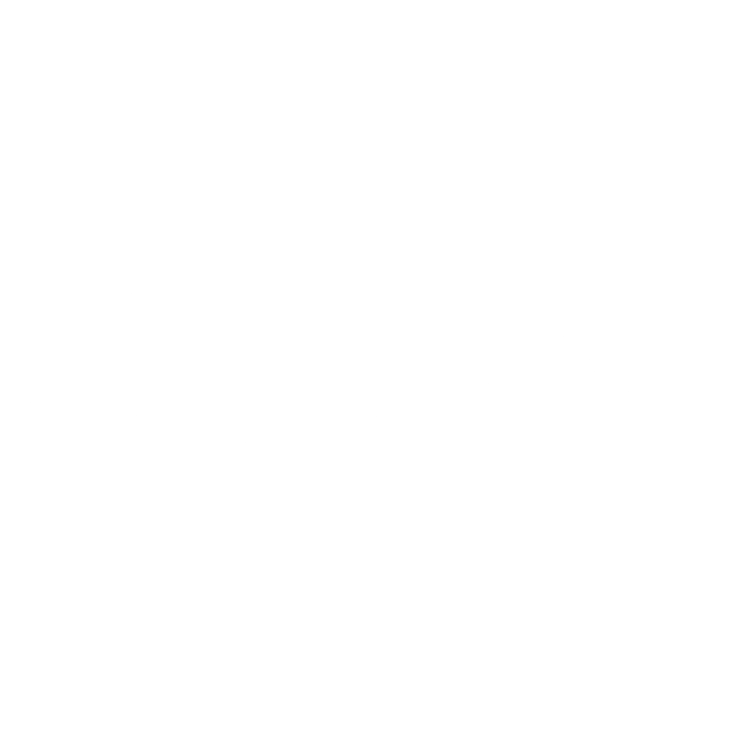 FreeServe Logo PNG Transparent & SVG Vector - Freebie Supply