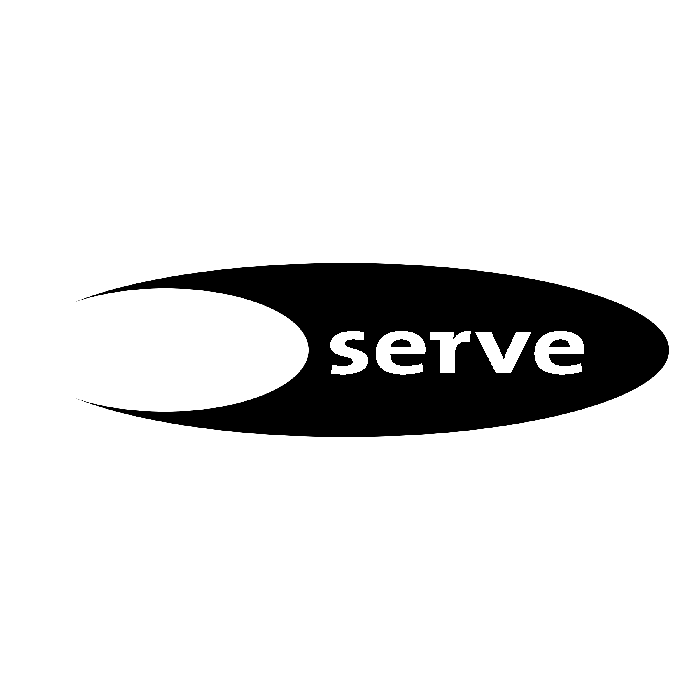 FreeServe Logo PNG Transparent & SVG Vector - Freebie Supply