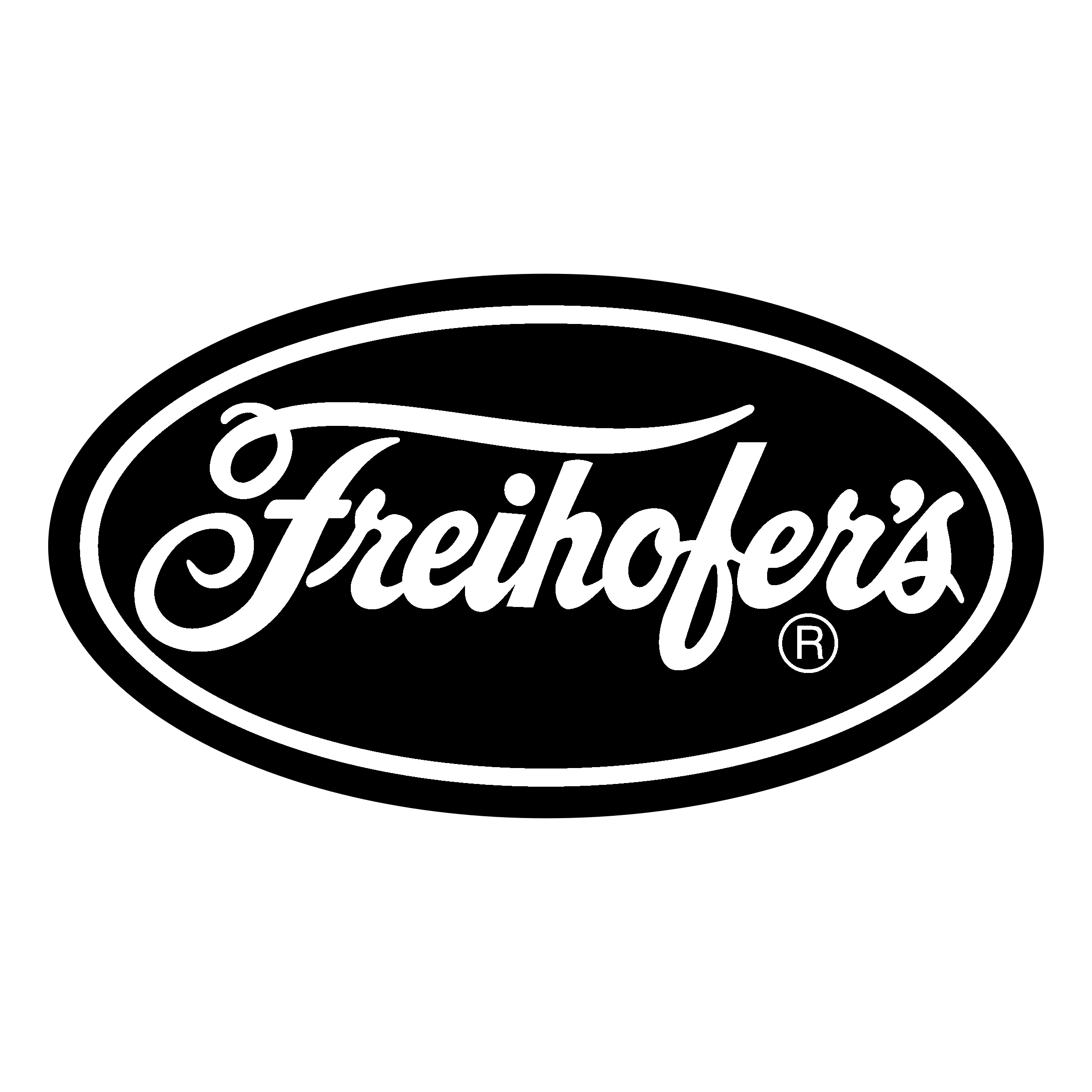 Freihofer's Logo PNG Transparent & SVG Vector - Freebie Supply
