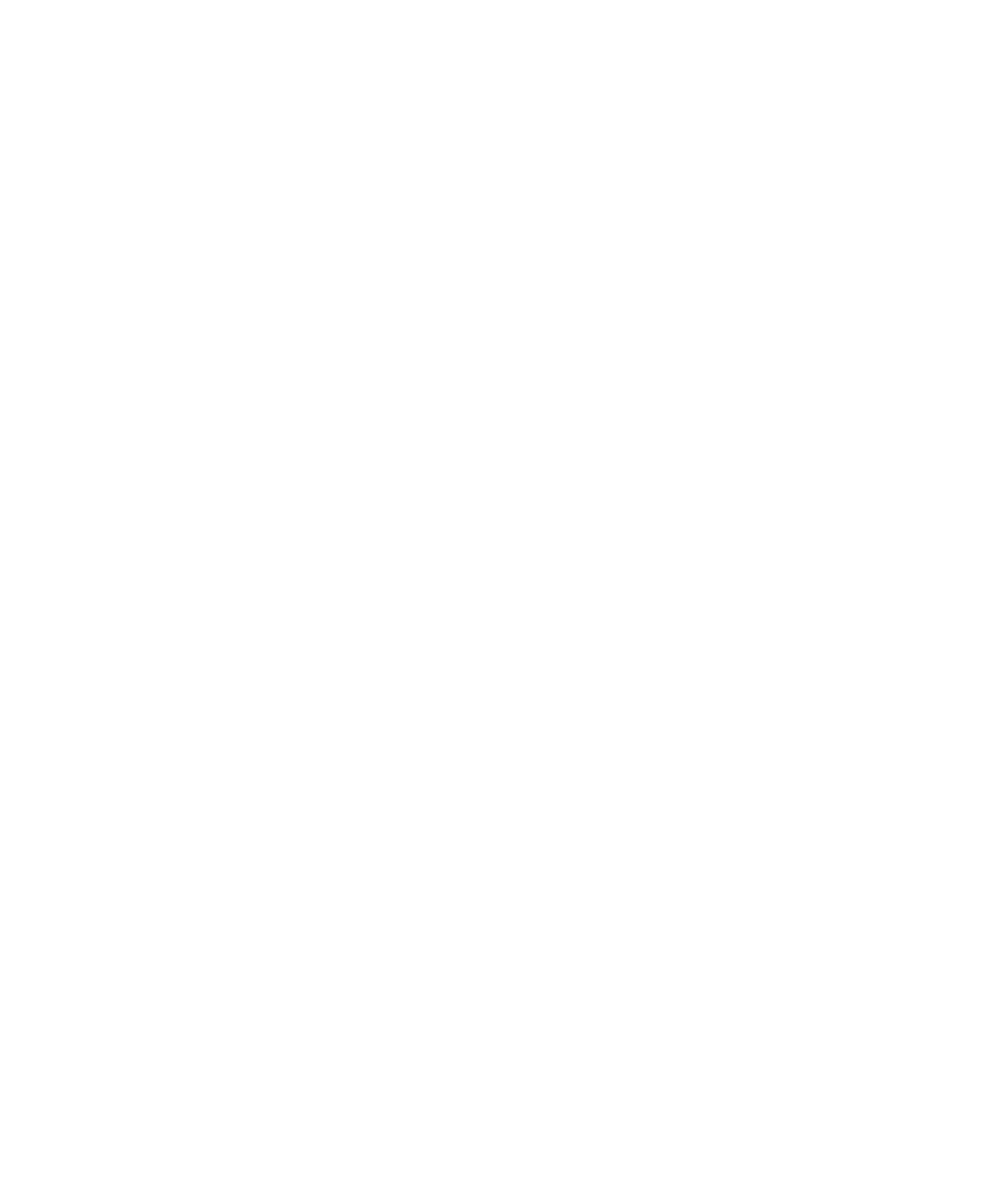 FREM Logo PNG Transparent & SVG Vector - Freebie Supply