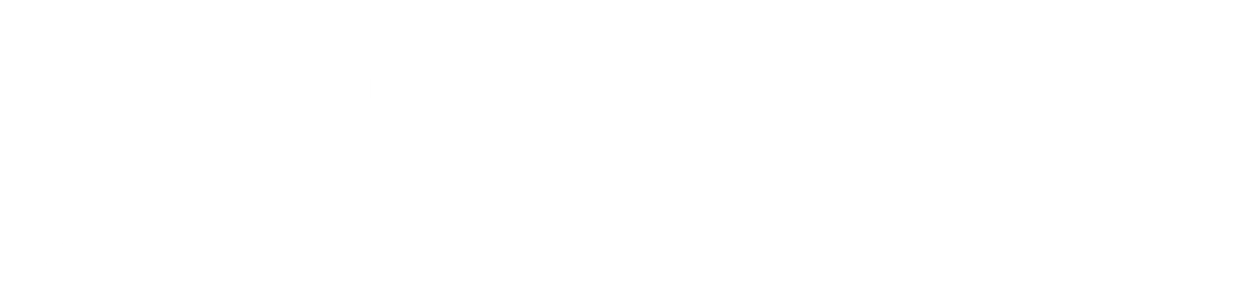 Freshsales Logo PNG Transparent & SVG Vector - Freebie Supply