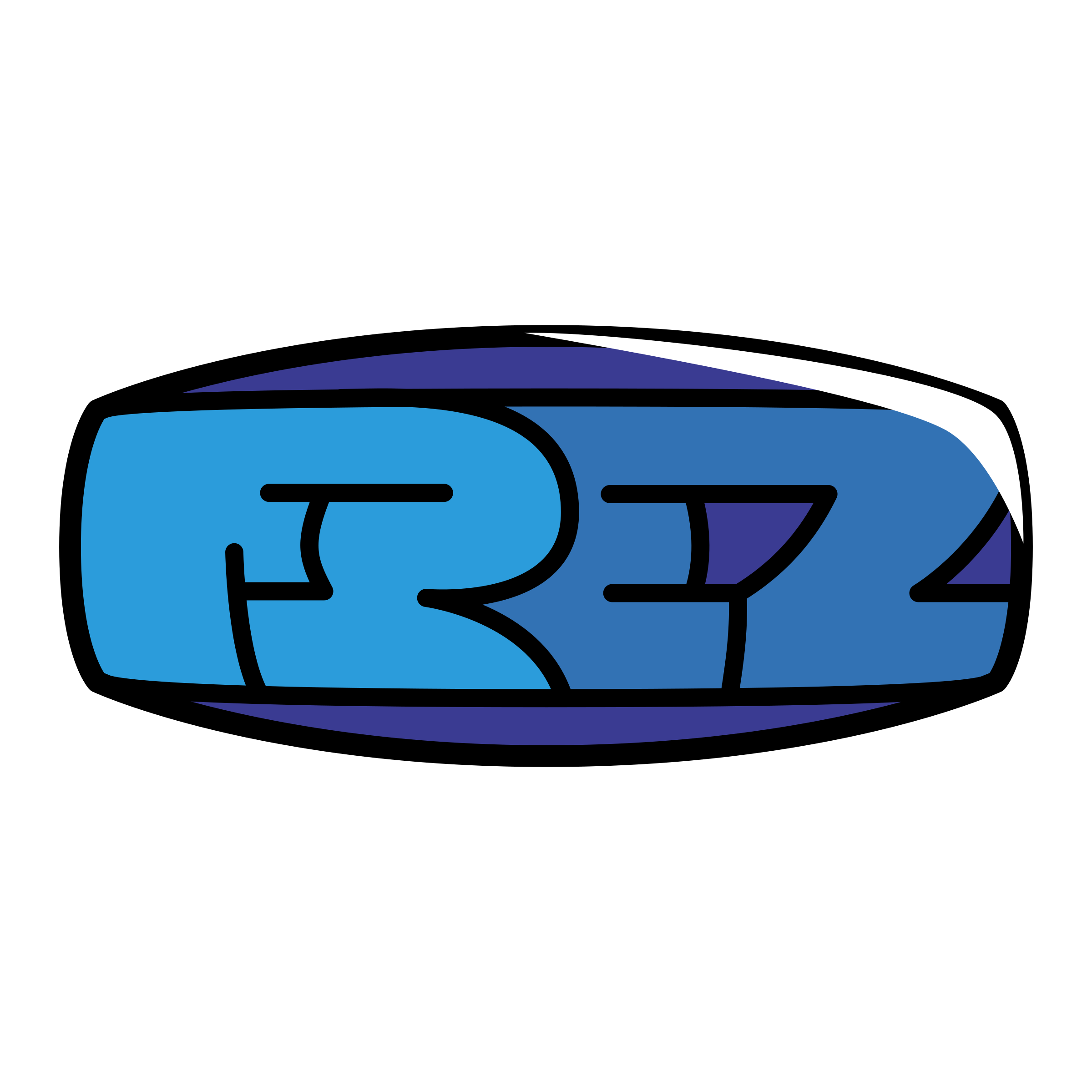 Frez design Logo PNG Transparent & SVG Vector - Freebie Supply