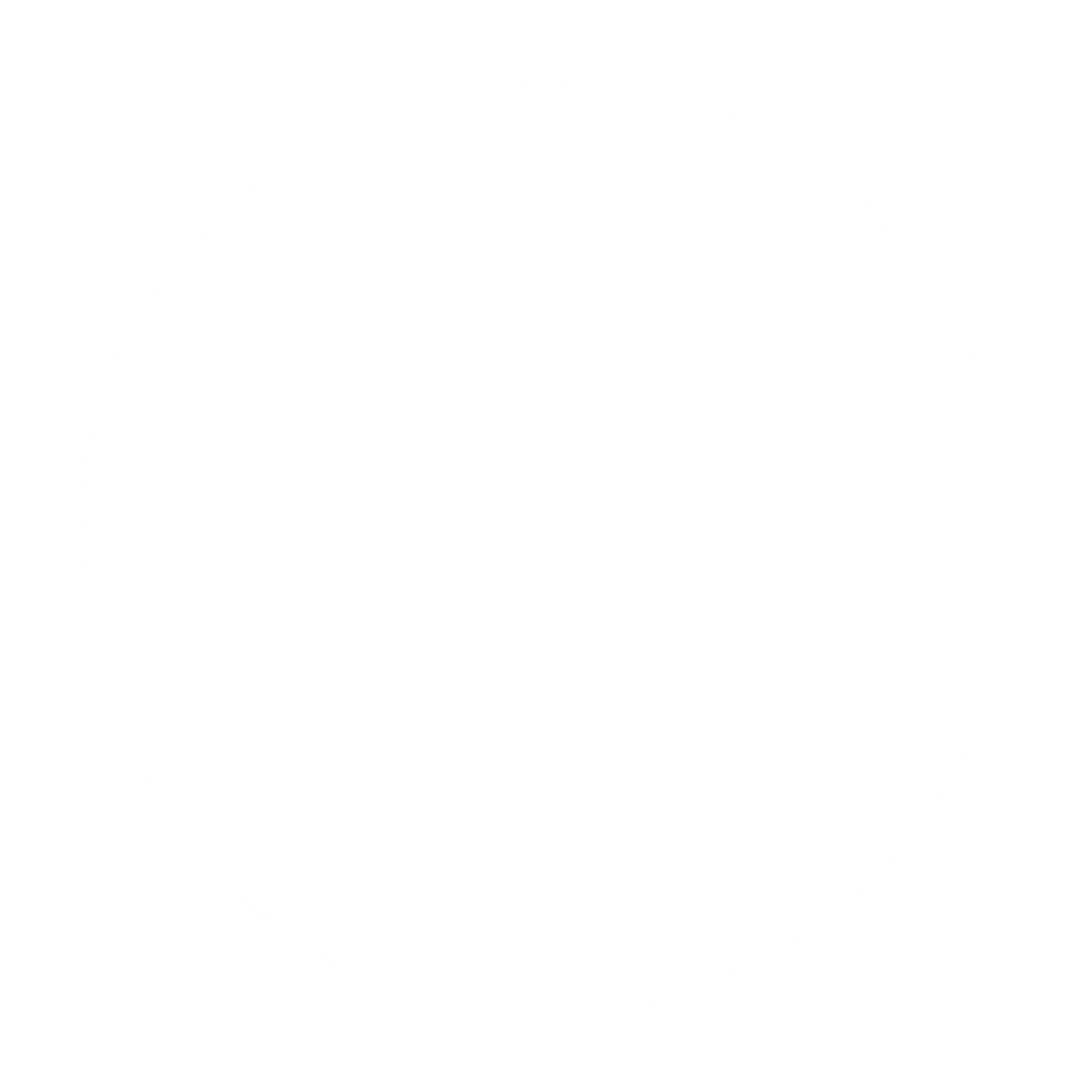 Fristi Logo PNG Transparent & SVG Vector - Freebie Supply