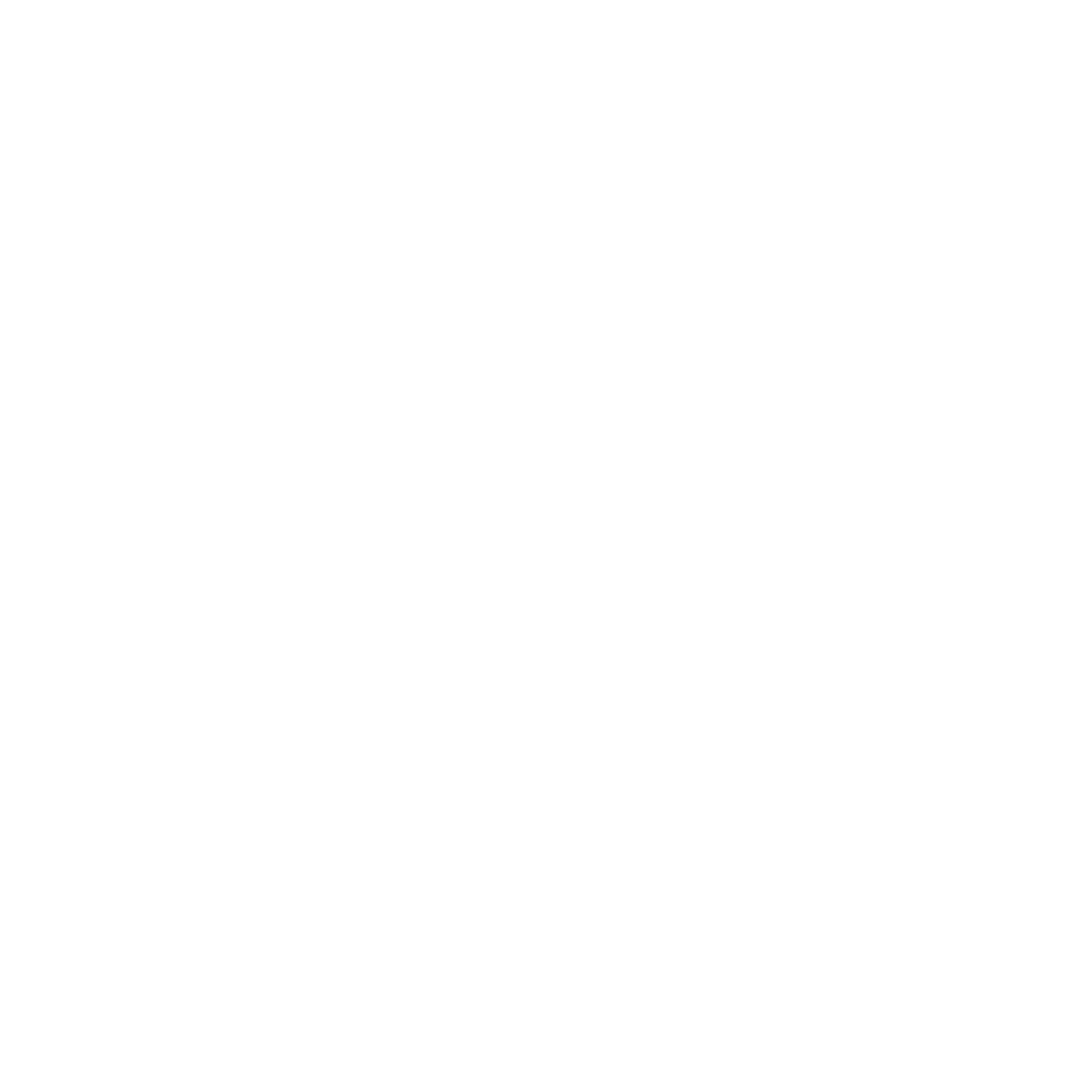 Fronda Logo PNG Transparent & SVG Vector - Freebie Supply