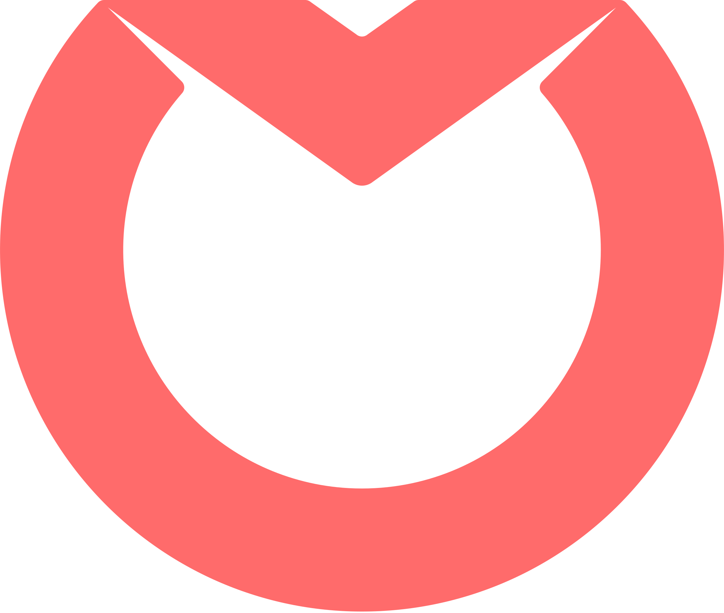 Front Logo PNG Transparent & SVG Vector - Freebie Supply