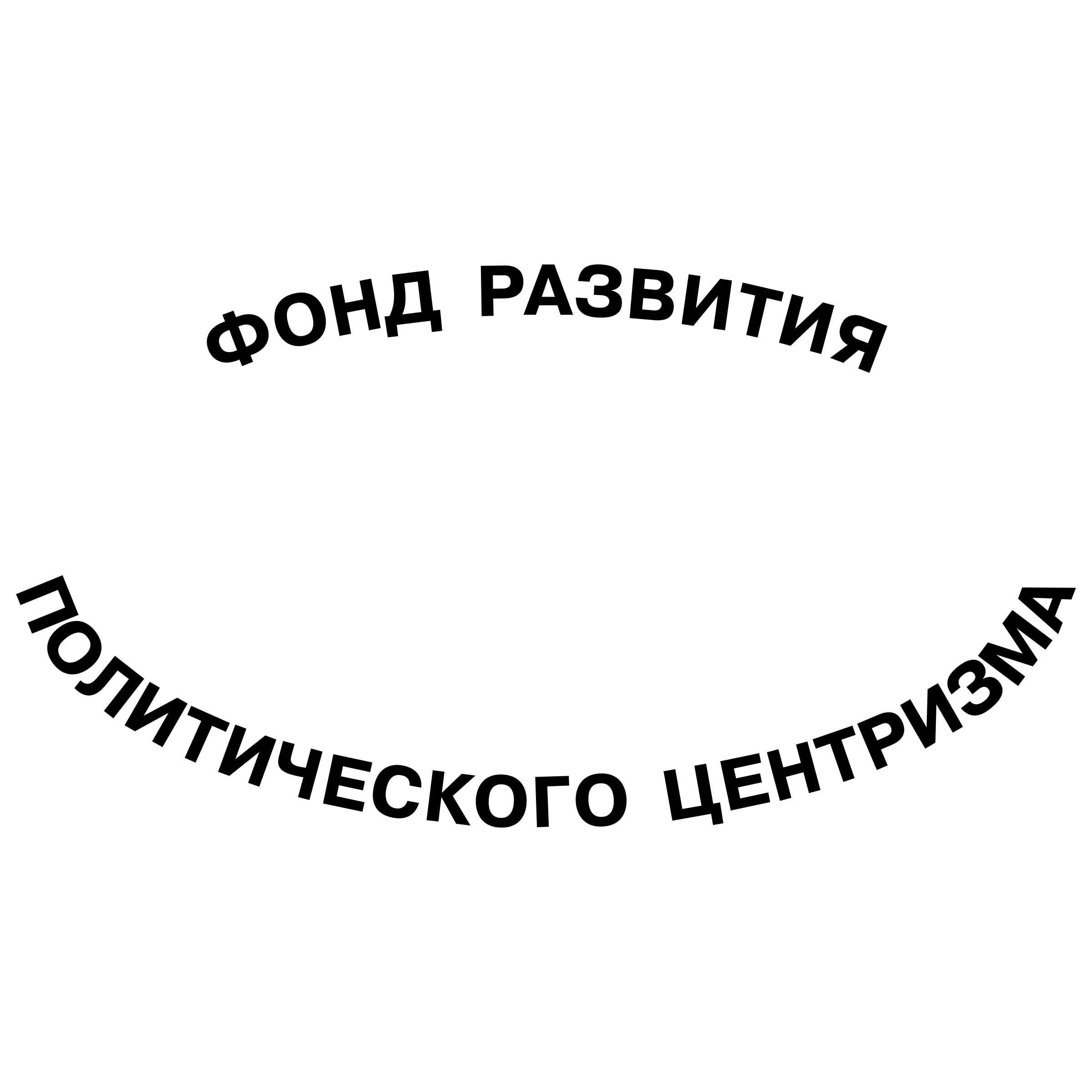 FRPC Logo PNG Transparent & SVG Vector - Freebie Supply