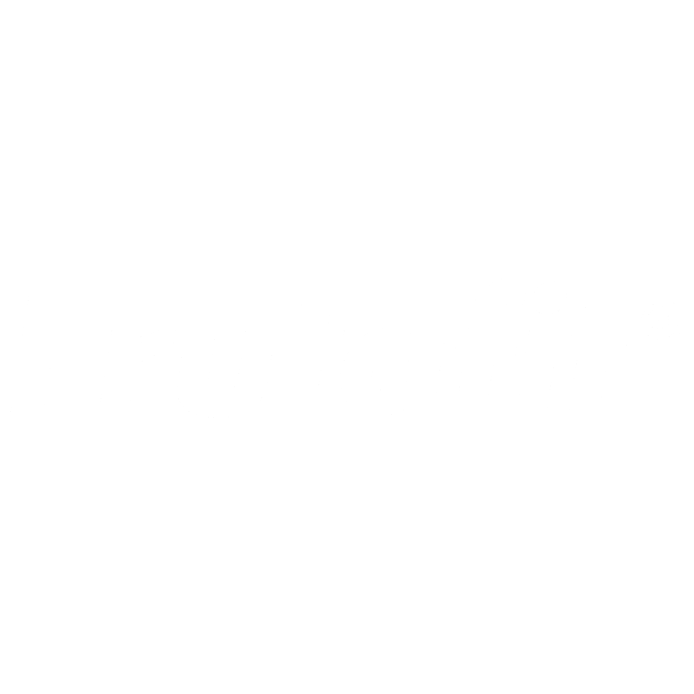 Frutafit Logo PNG Transparent & SVG Vector - Freebie Supply