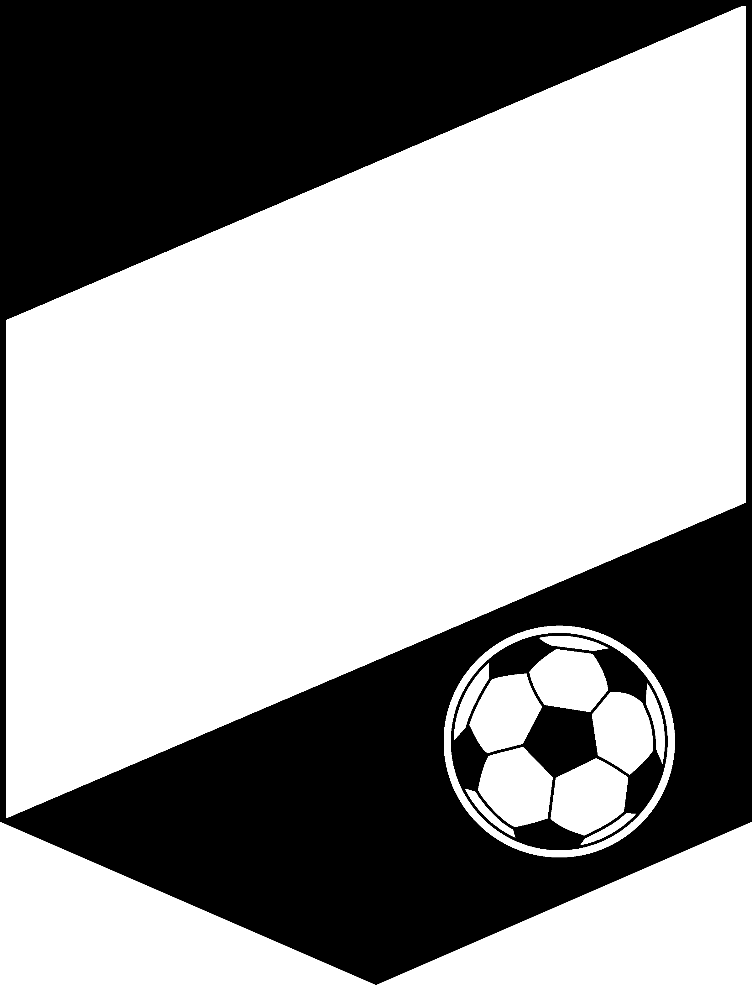 Frydek 1 Logo PNG Transparent & SVG Vector - Freebie Supply