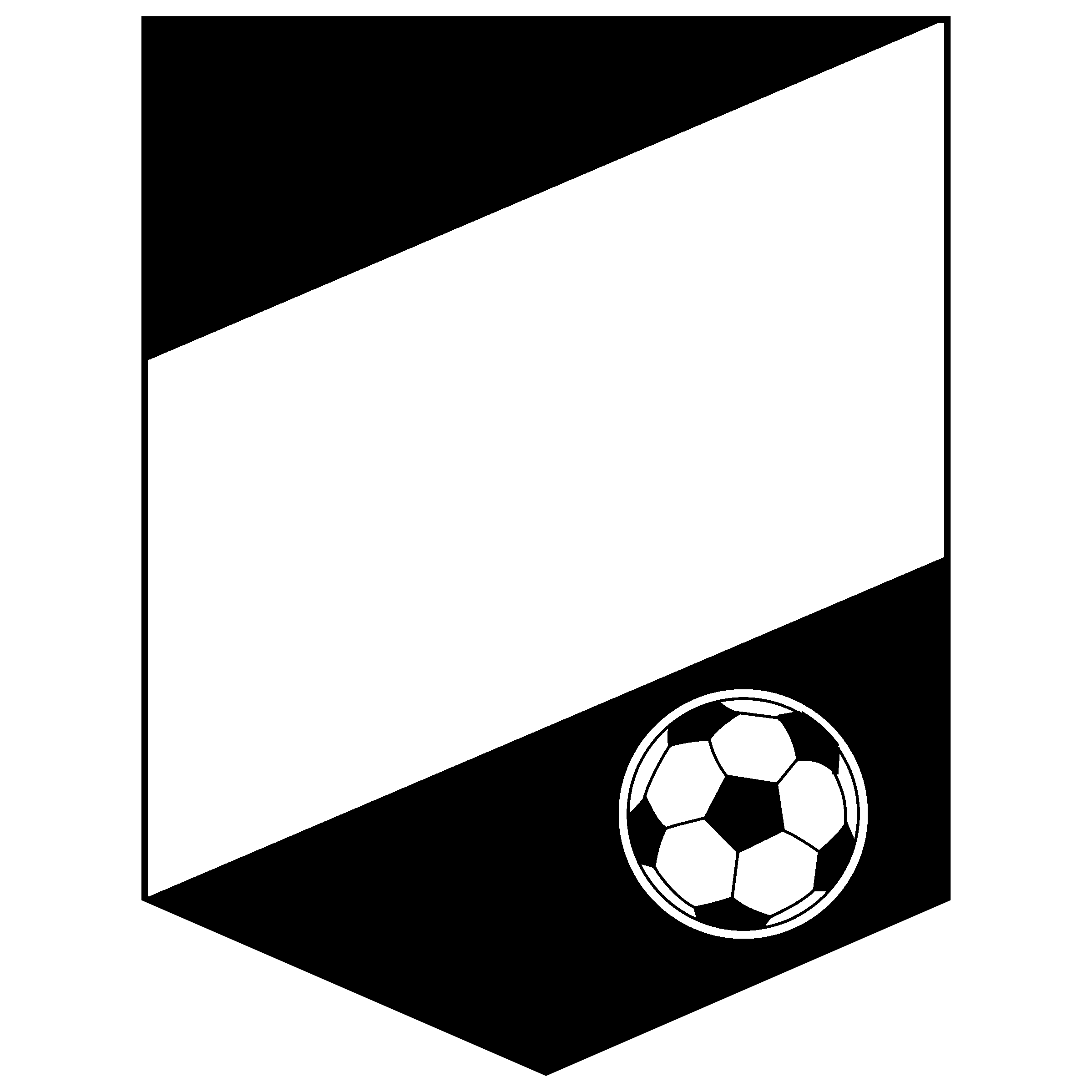 Frydek Mistek Logo PNG Transparent & SVG Vector - Freebie Supply