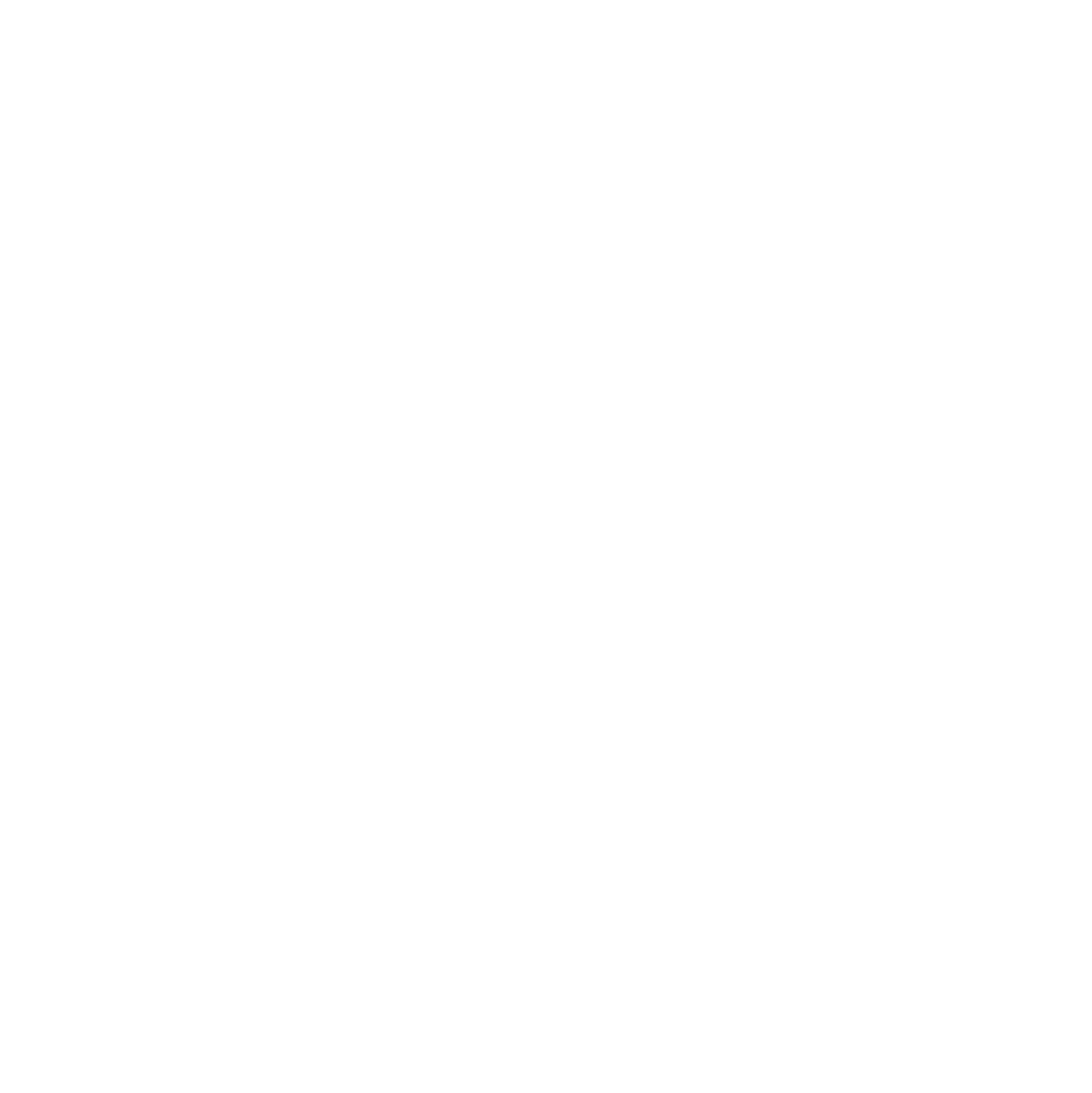 FRYE Logo PNG Transparent & SVG Vector - Freebie Supply