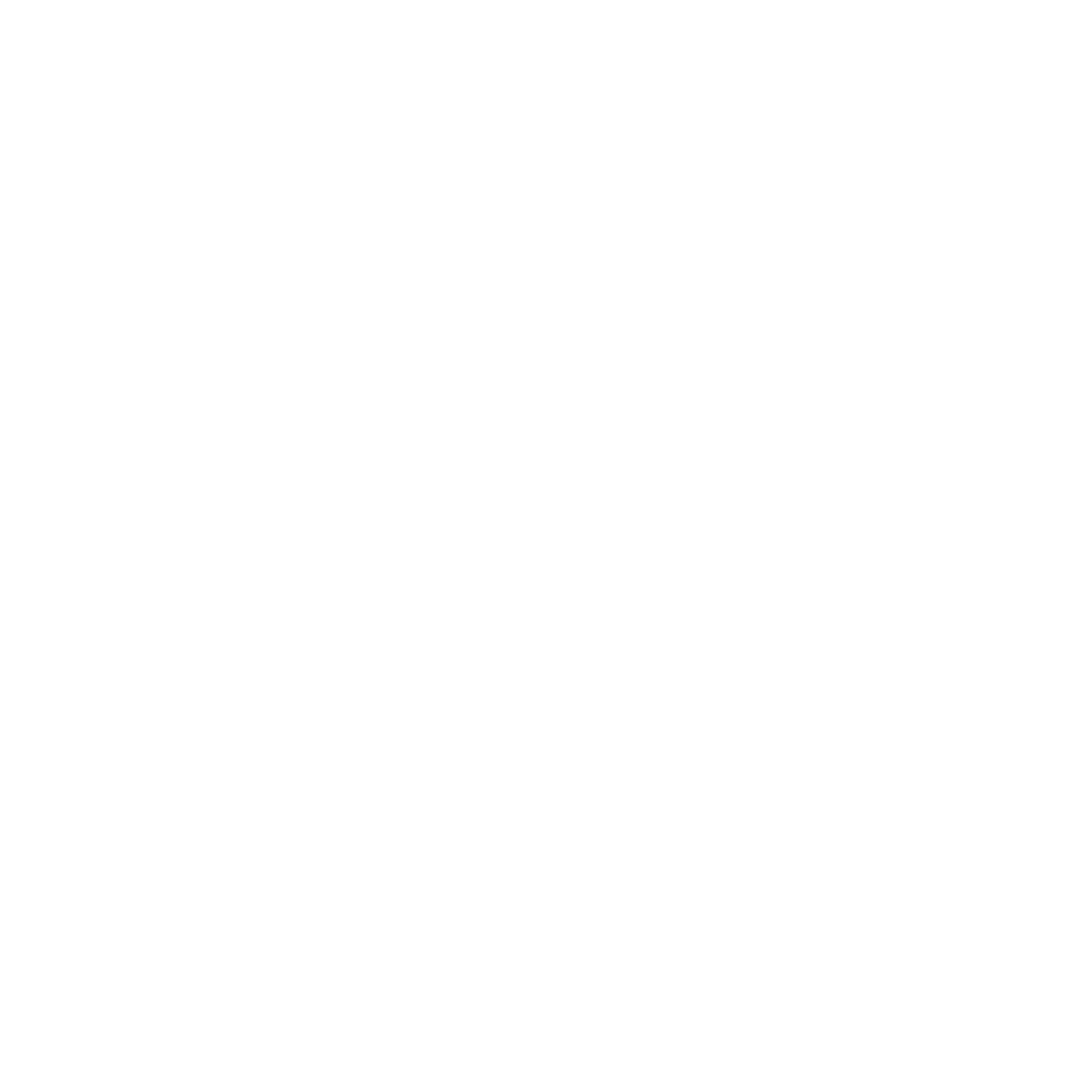 FSA Logo PNG Transparent & SVG Vector - Freebie Supply