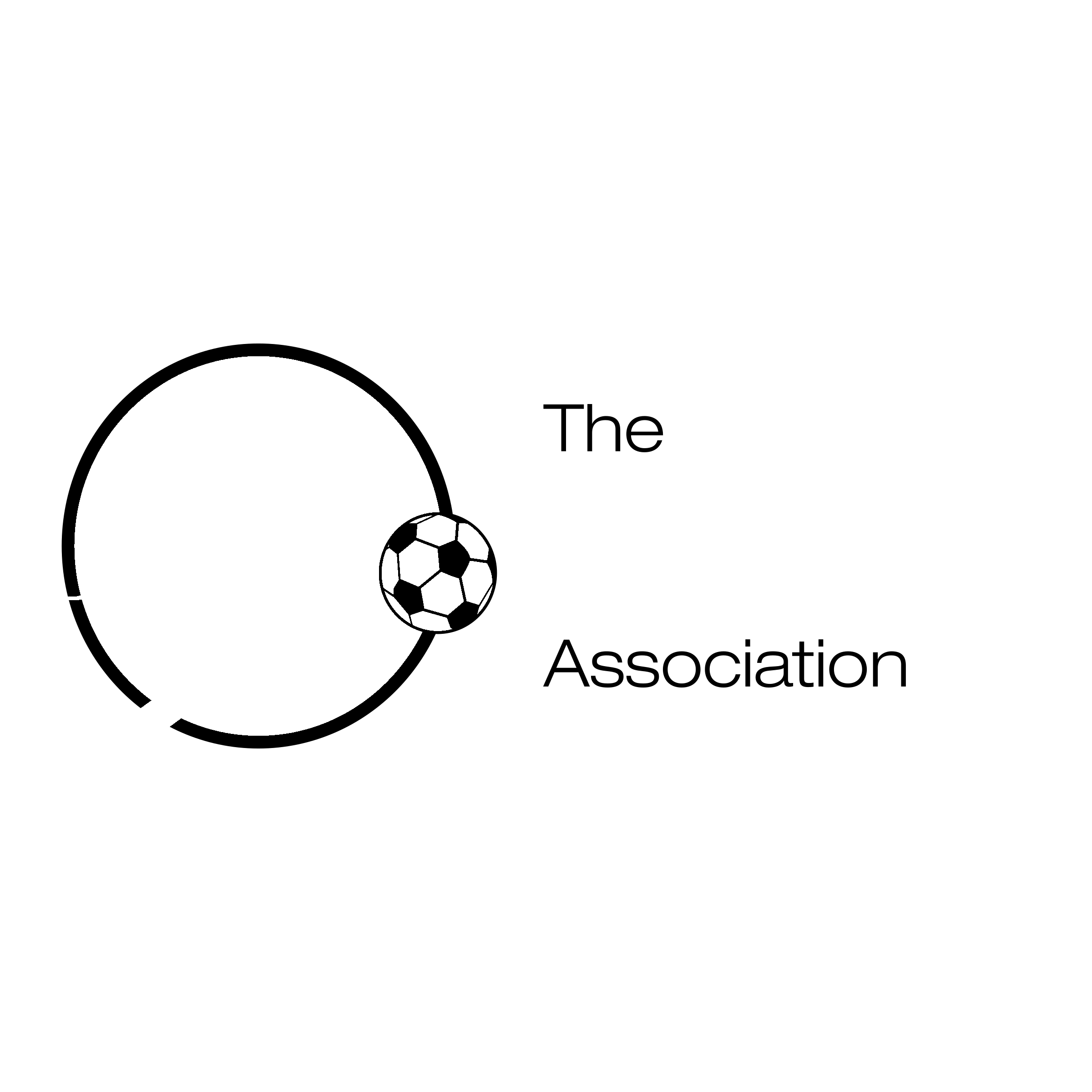 FSA Logo PNG Transparent & SVG Vector - Freebie Supply