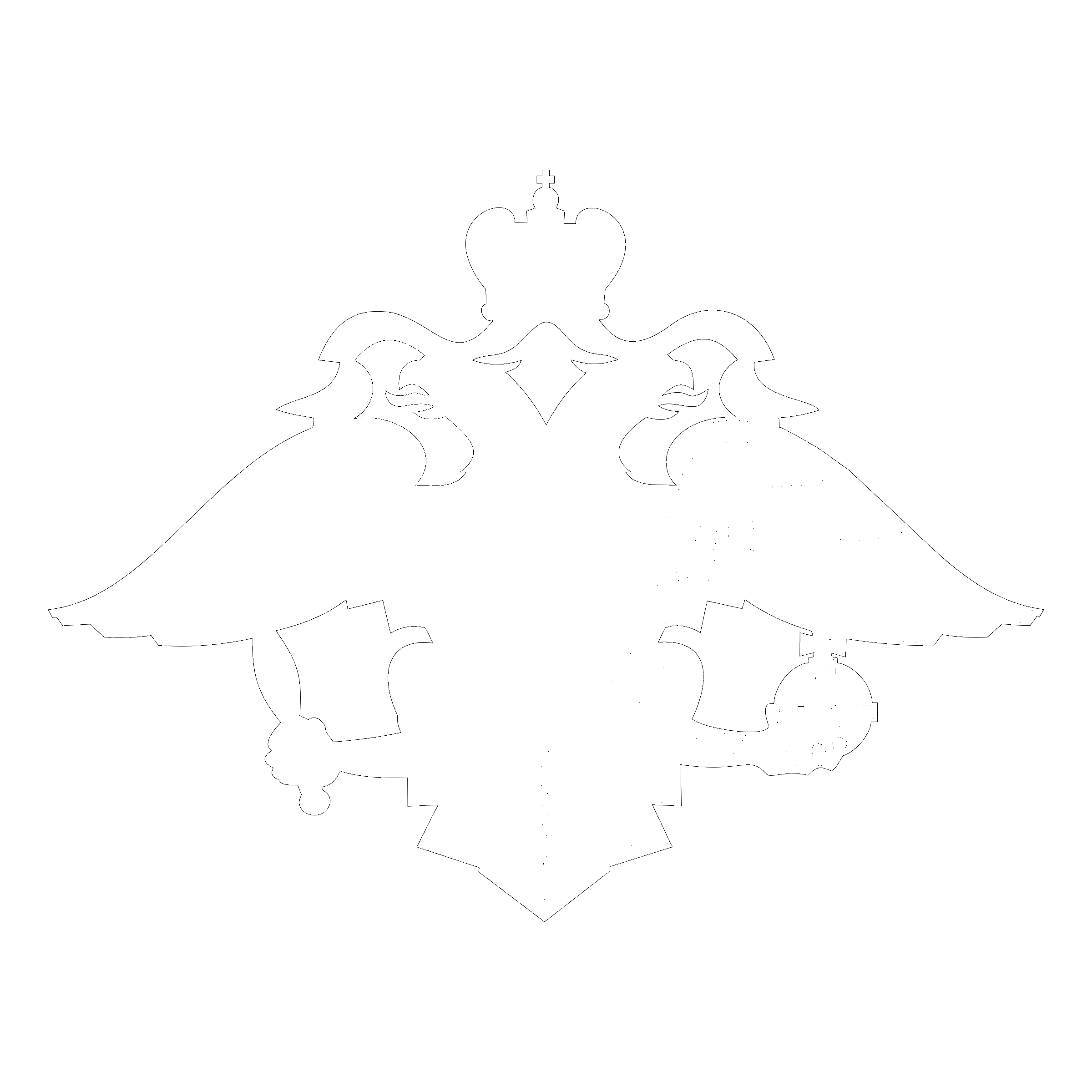 FSGV Logo PNG Transparent & SVG Vector - Freebie Supply