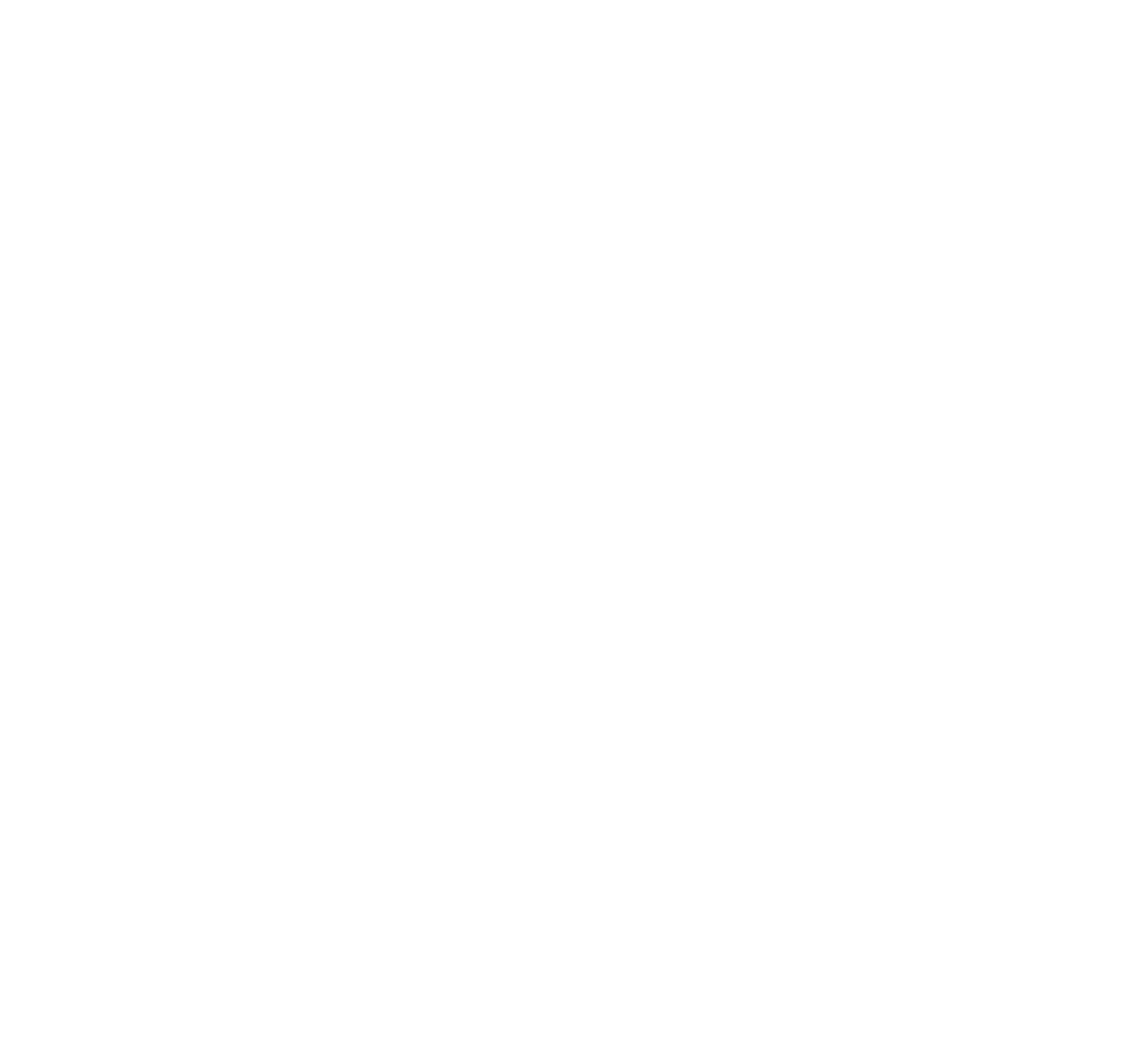 FSharp Logo PNG Transparent & SVG Vector - Freebie Supply