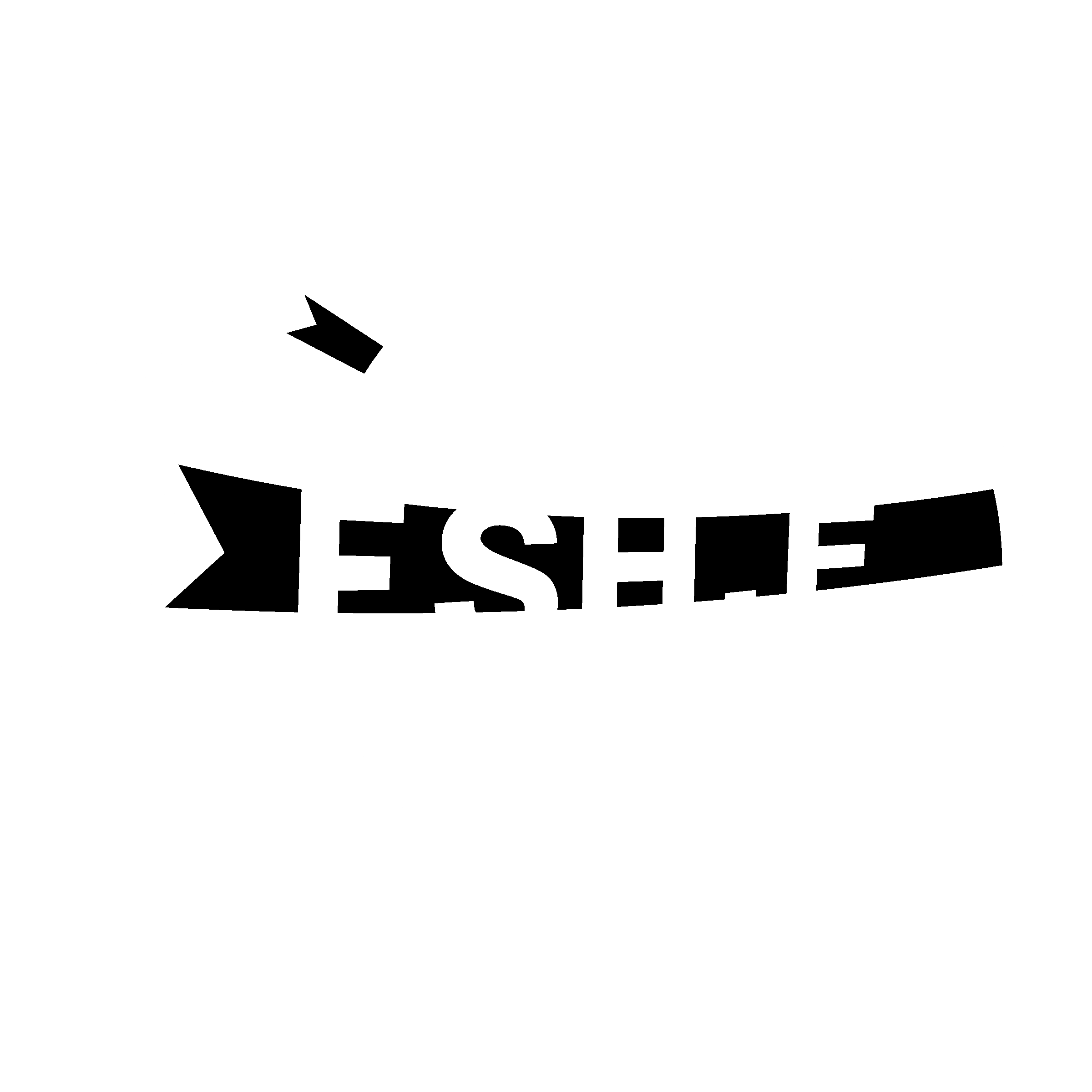 FSHF Logo PNG Transparent & SVG Vector - Freebie Supply