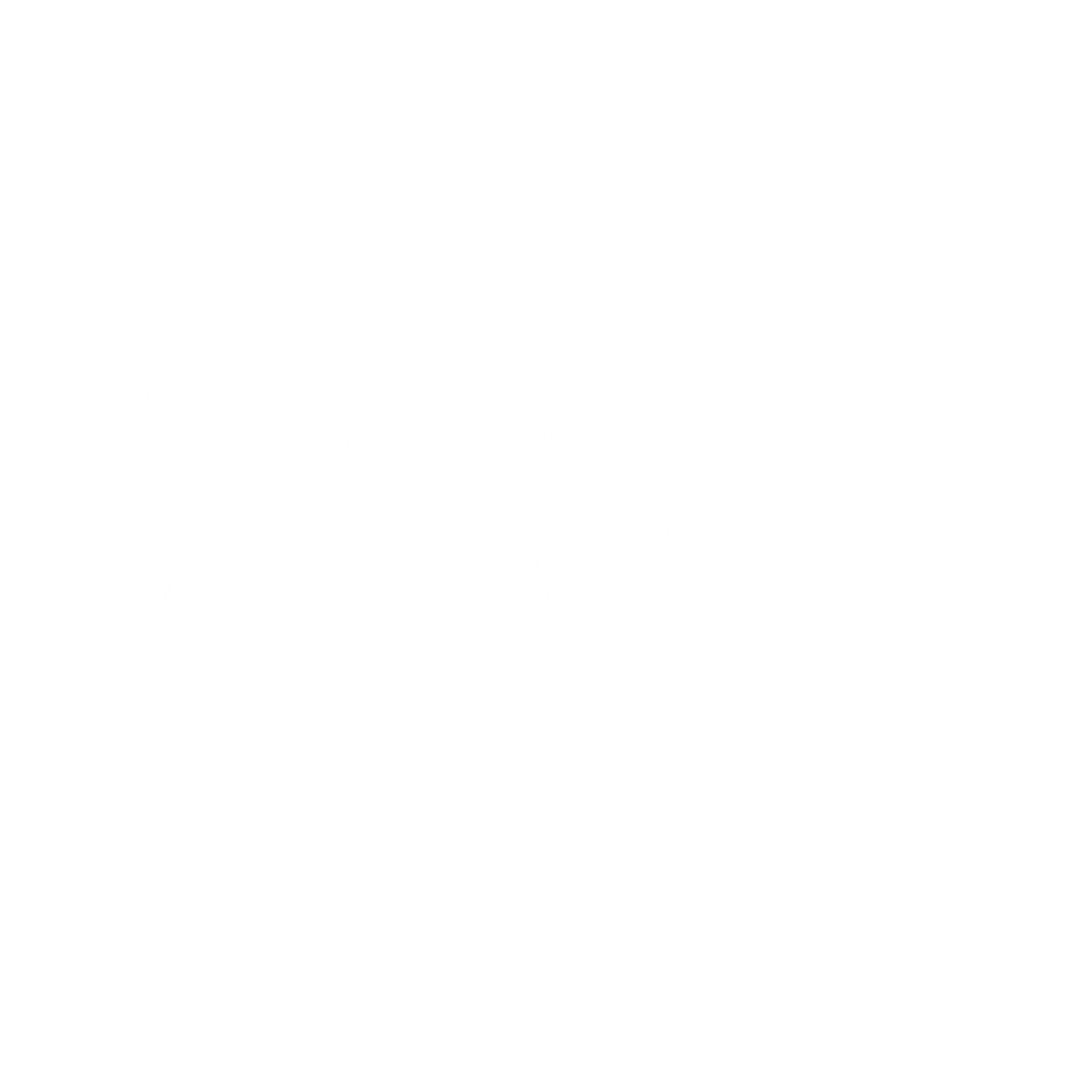 FSI Fluid Systems Logo PNG Transparent & SVG Vector - Freebie Supply