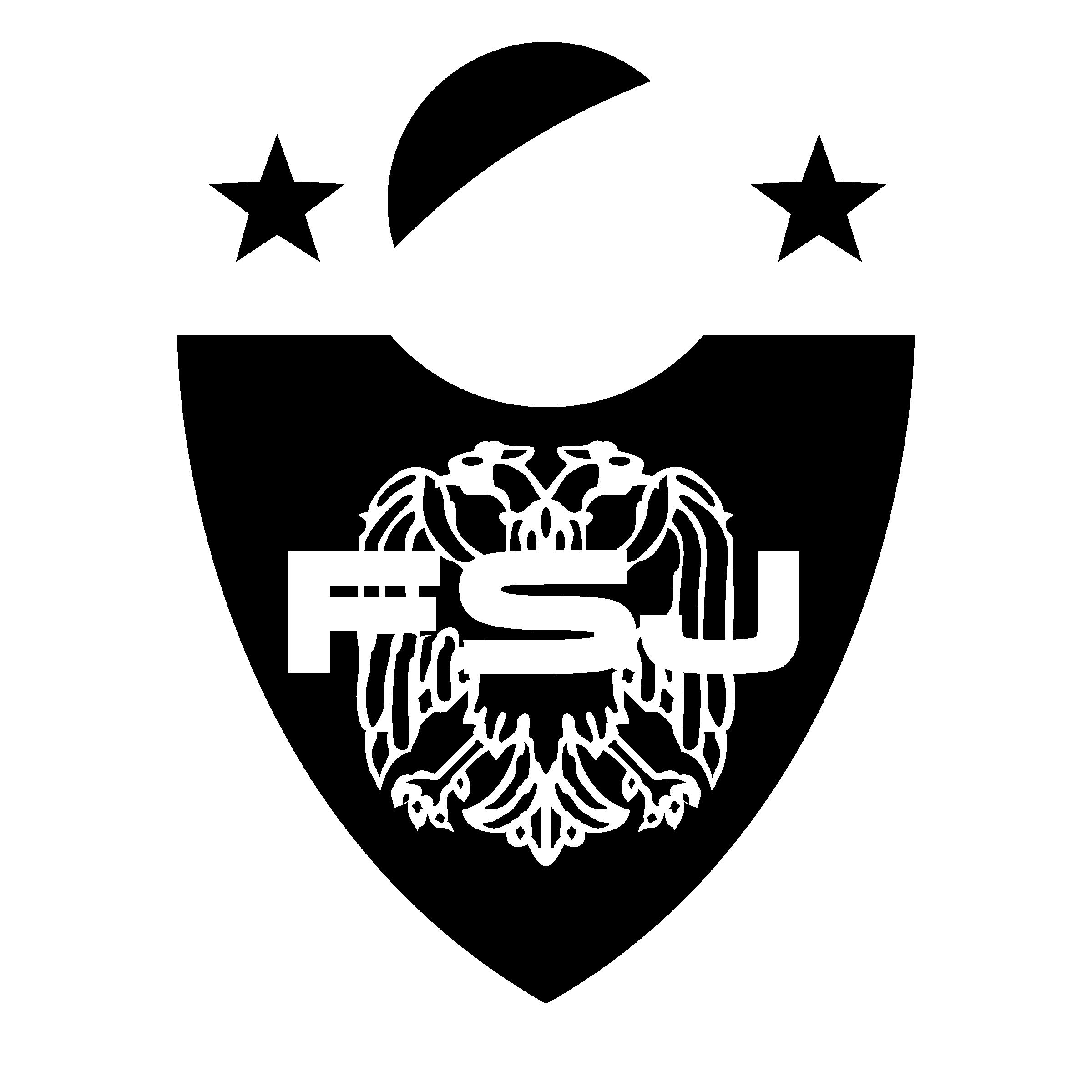 FSJ Logo PNG Transparent & SVG Vector - Freebie Supply