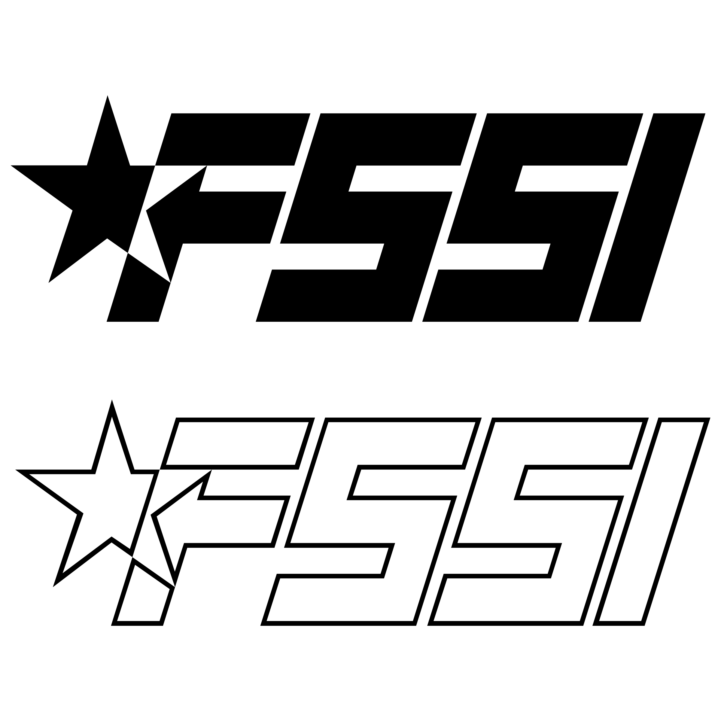 FSSI Logo PNG Transparent & SVG Vector - Freebie Supply