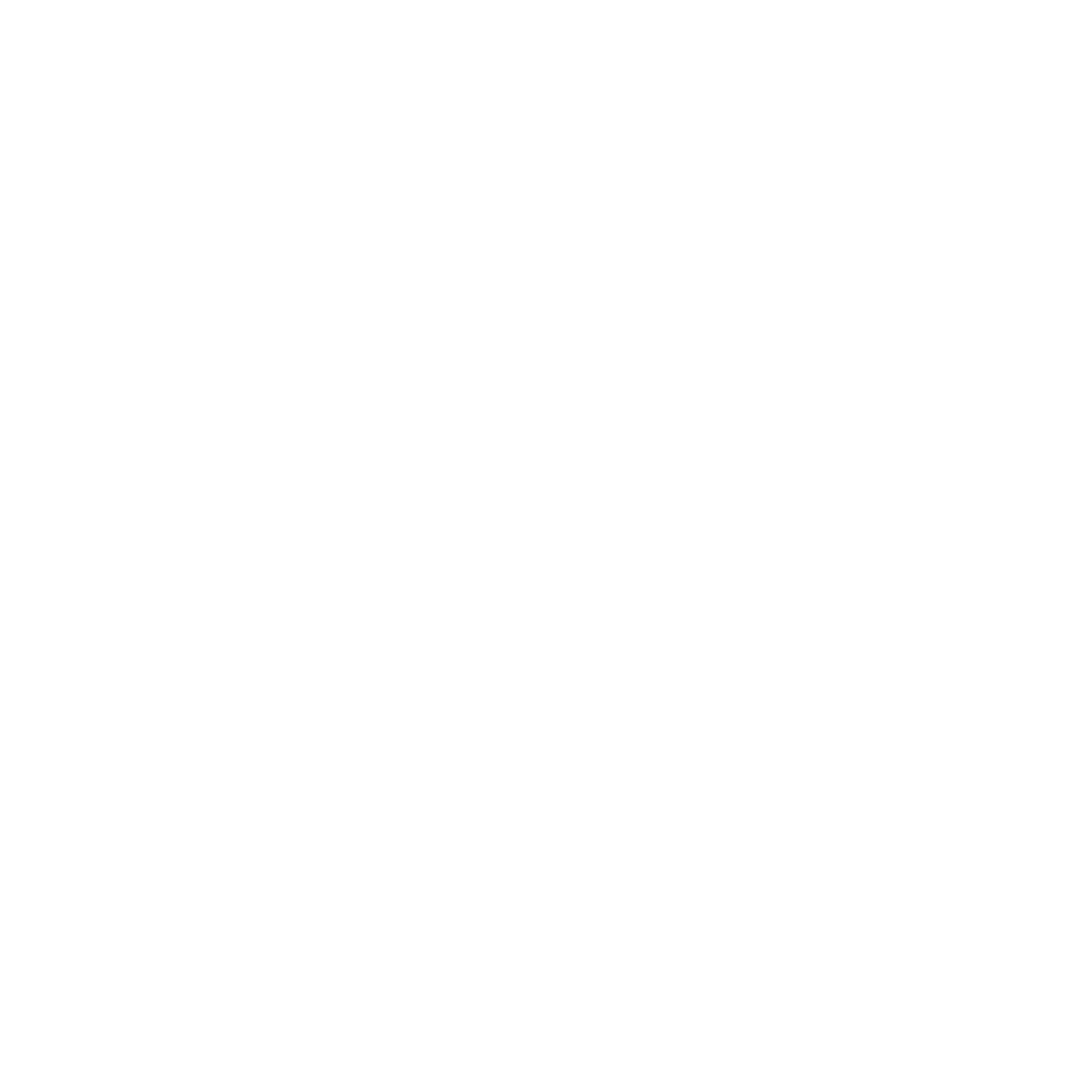 Funda Logo Png Transparent Svg Vector Freebie Supply Images