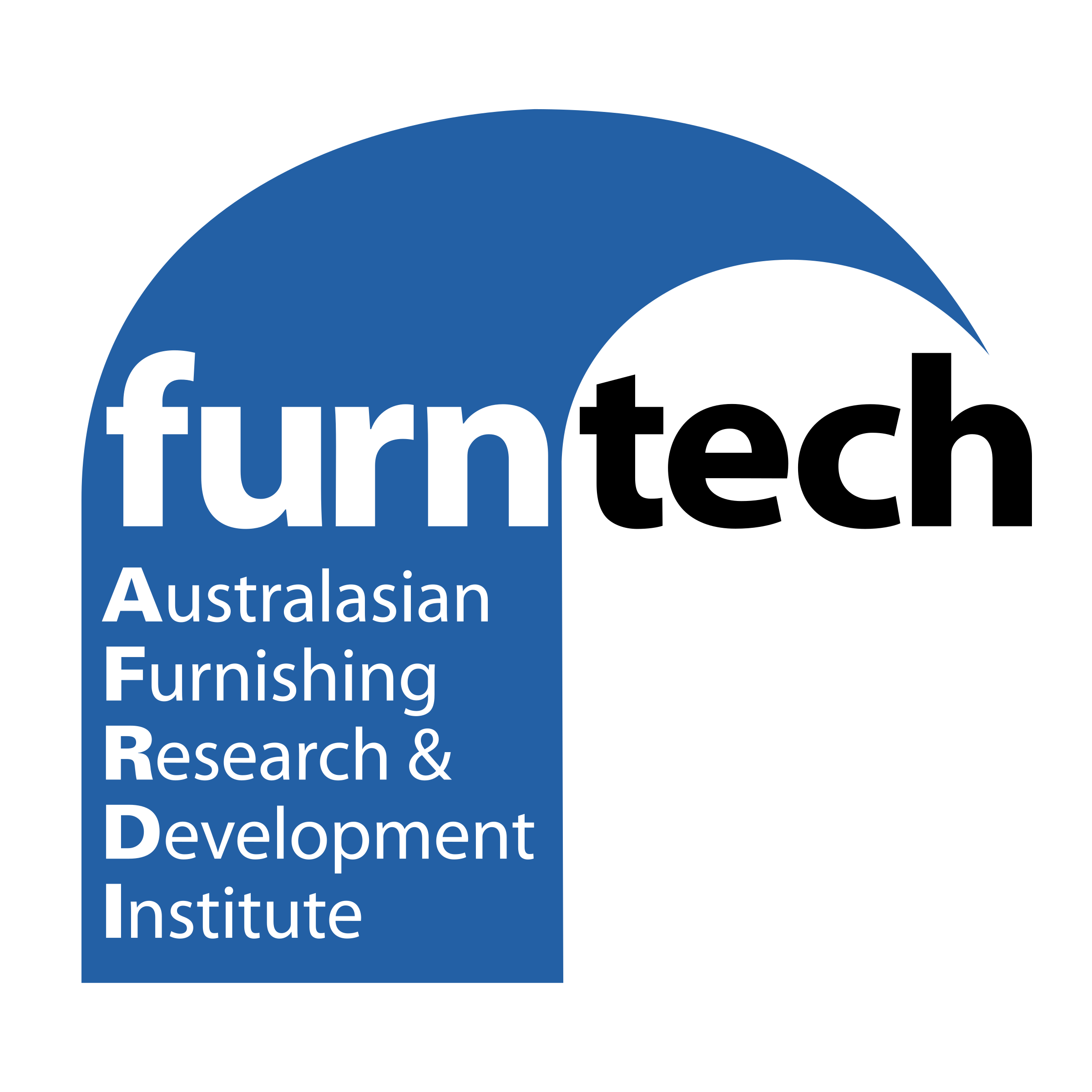 Furntech Logo PNG Transparent & SVG Vector - Freebie Supply