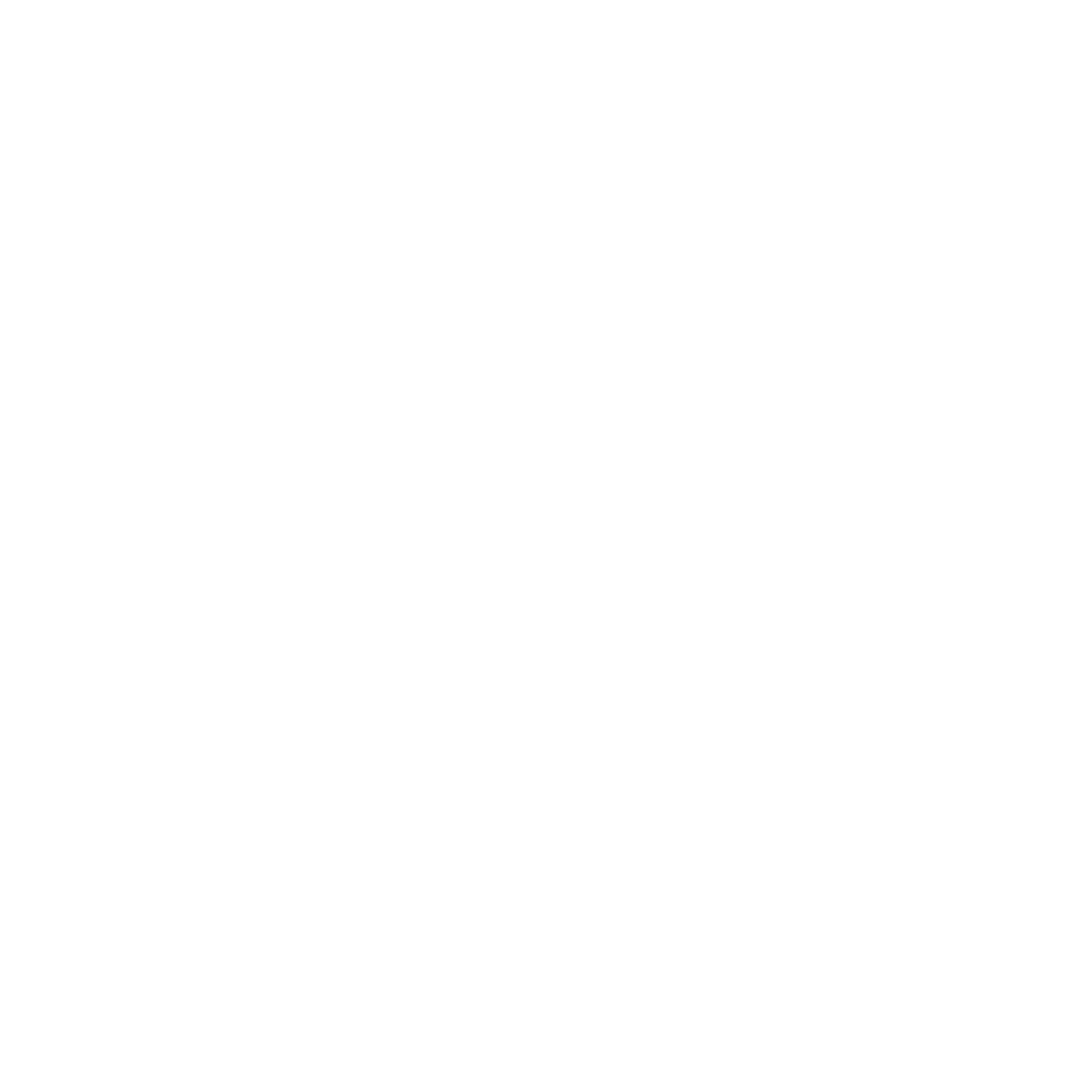 Fushan Logo PNG Transparent & SVG Vector - Freebie Supply