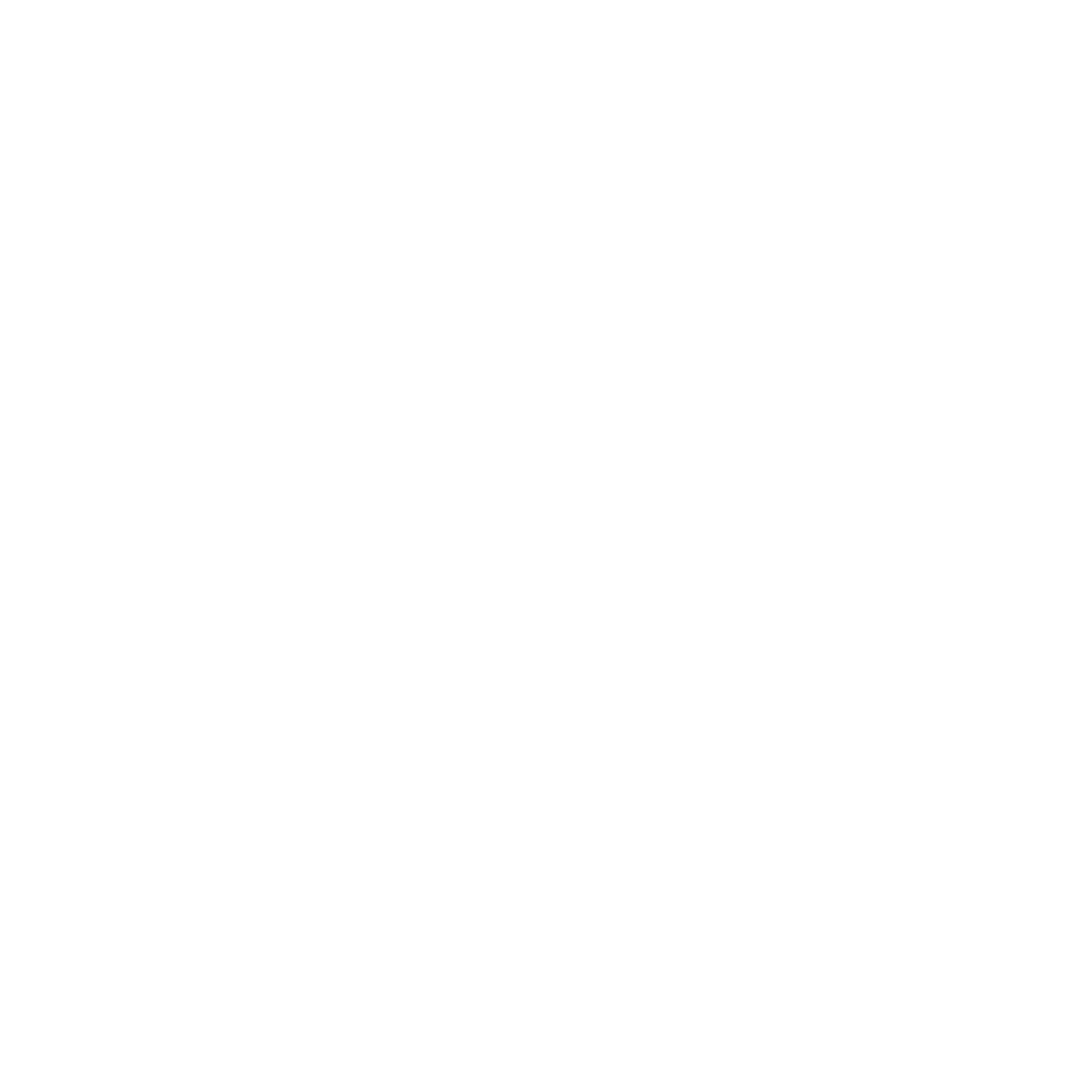 Fust Logo PNG Transparent & SVG Vector - Freebie Supply