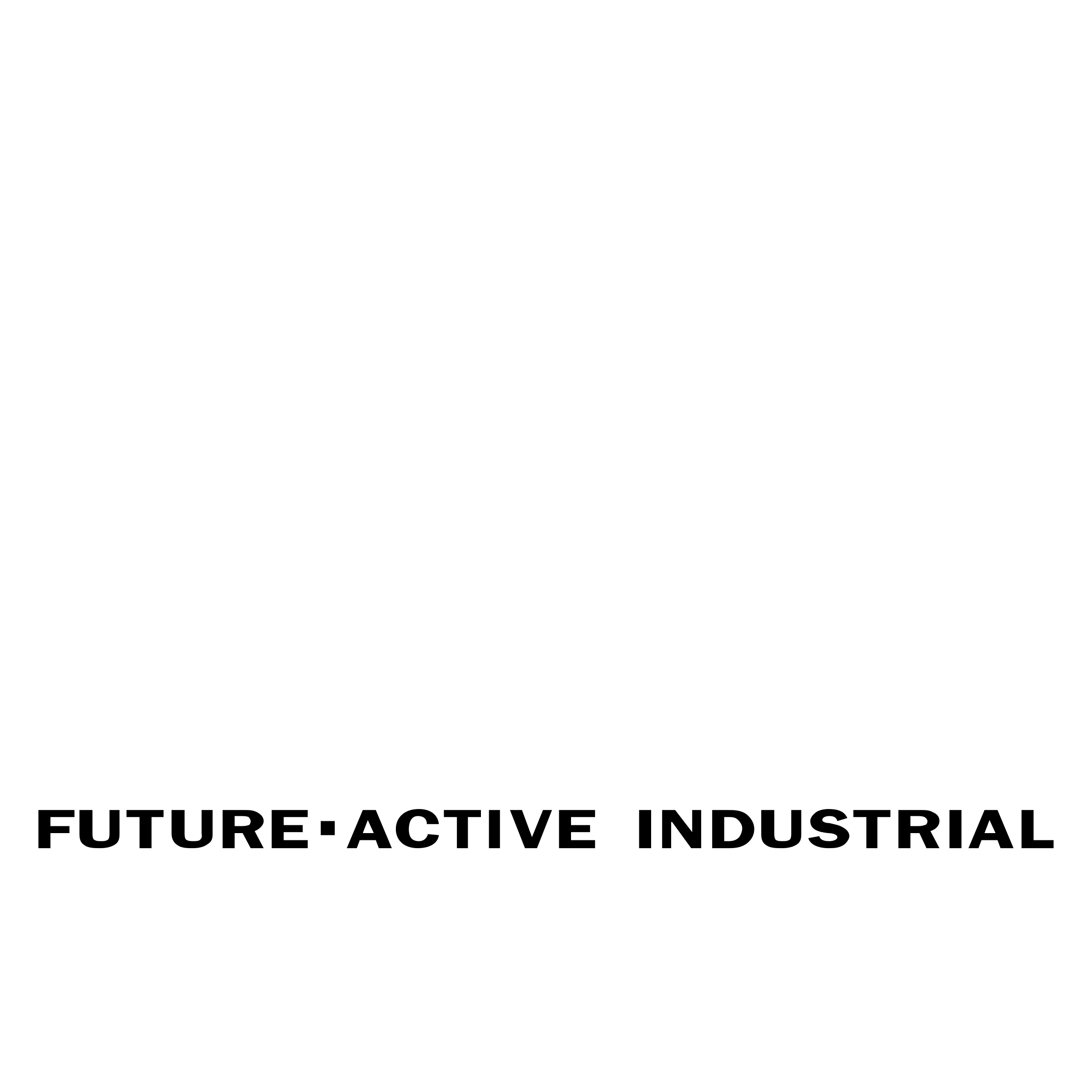 Future Active Industrial Electronics Logo PNG Transparent & SVG Vector ...