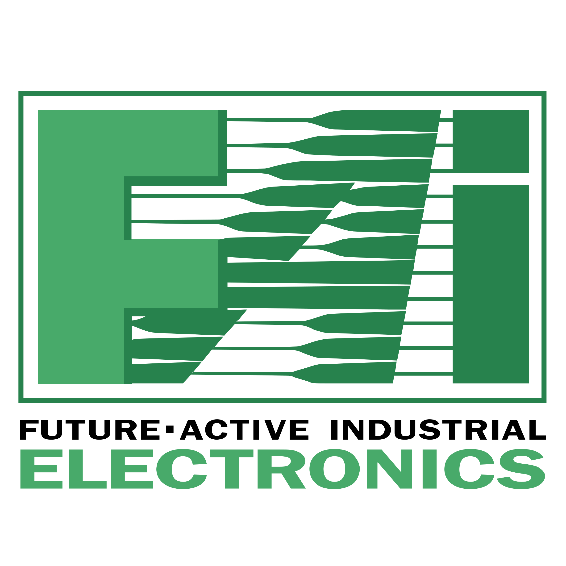 Future Electronics Logo Png Transparent Amp Svg Vector Freebie Supply ...