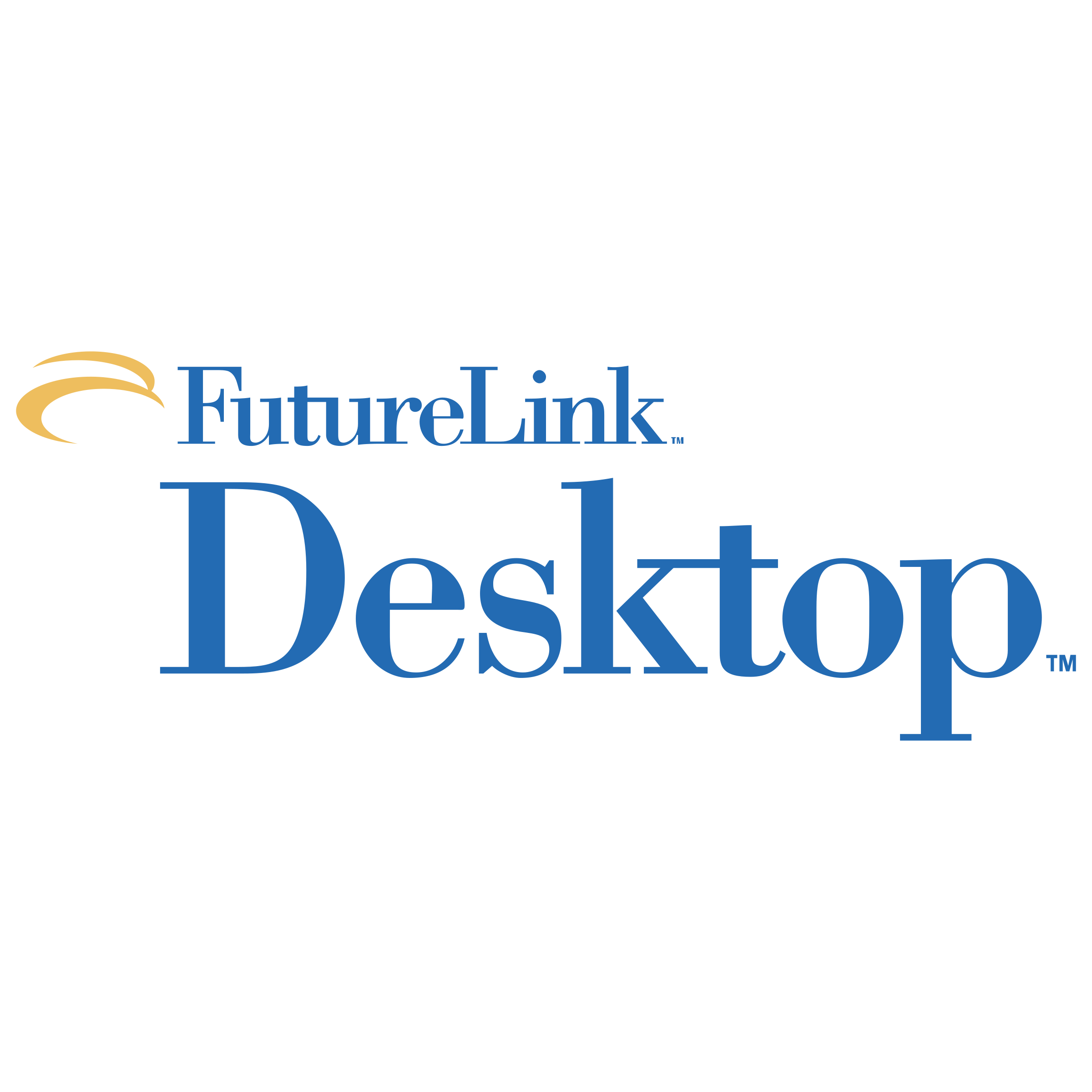 FutureLink Logo PNG Transparent & SVG Vector - Freebie Supply