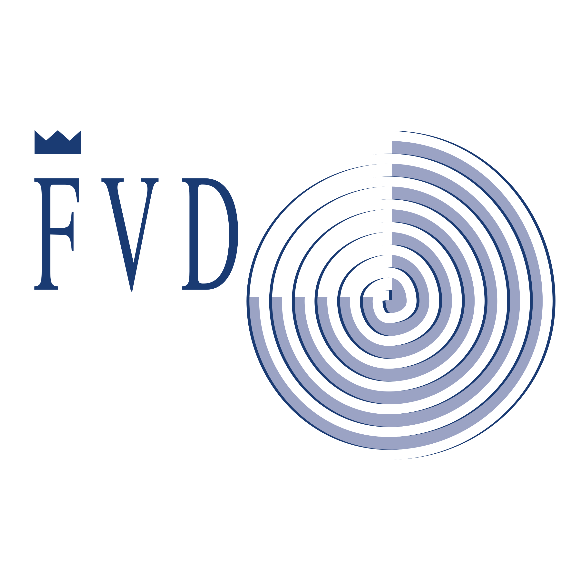 FVD Logo PNG Transparent & SVG Vector - Freebie Supply