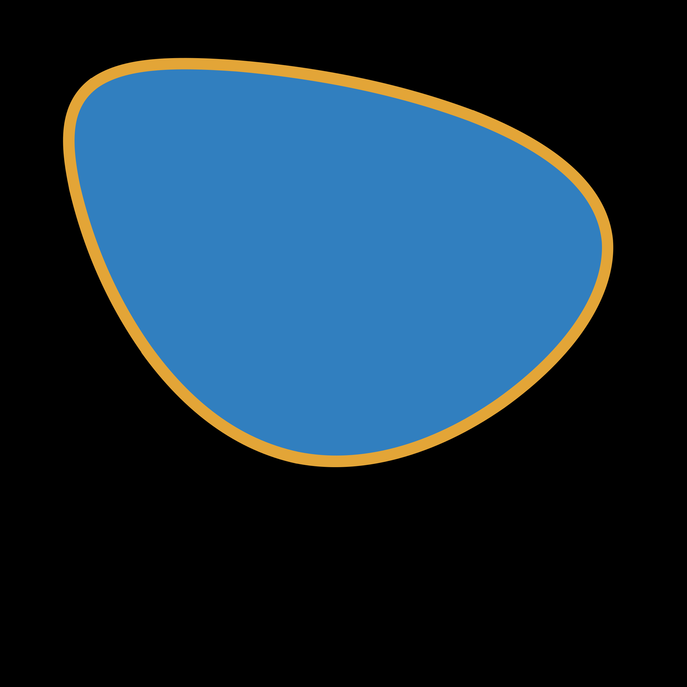 FYE Logo PNG Transparent & SVG Vector - Freebie Supply