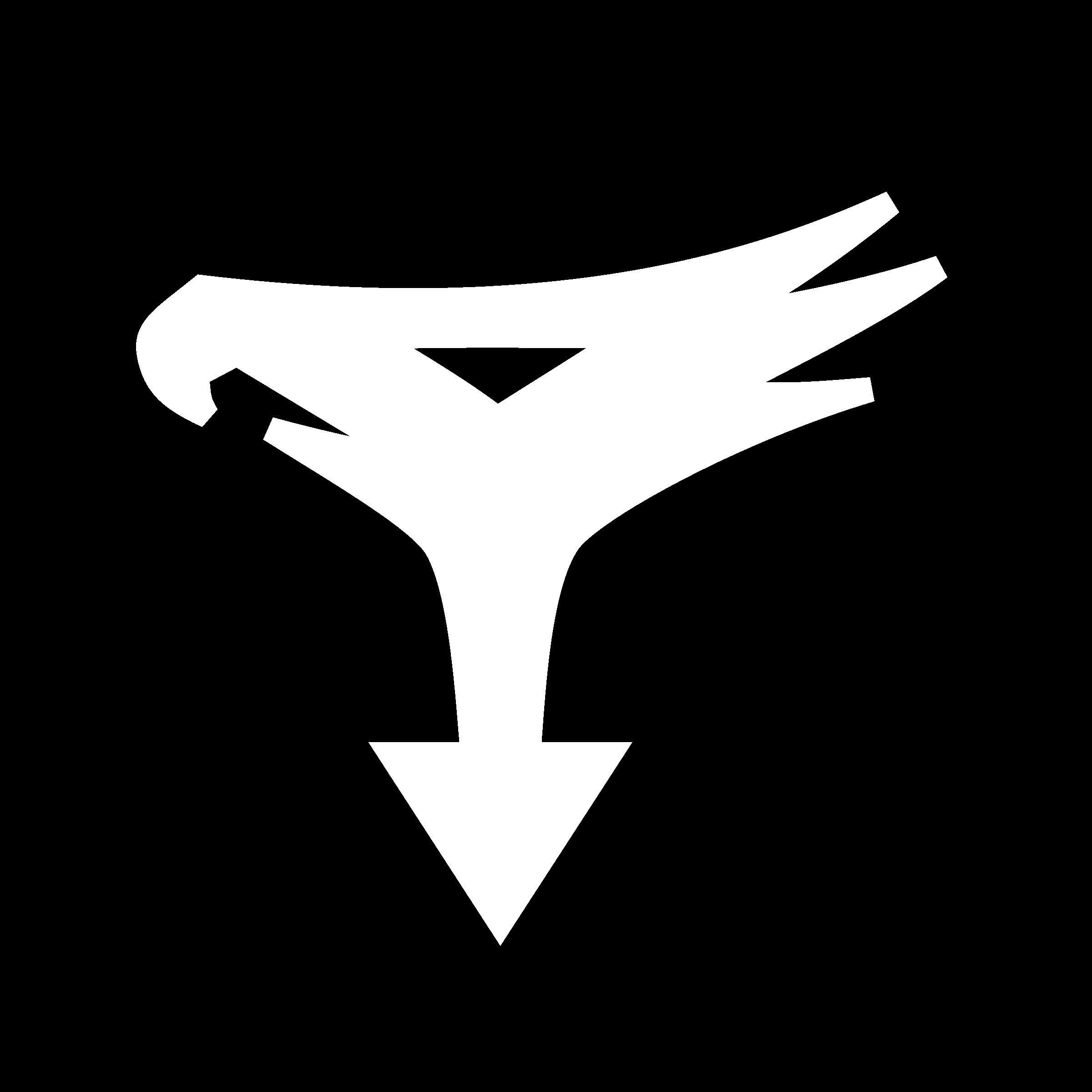 G Force Logo PNG Transparent & SVG Vector - Freebie Supply