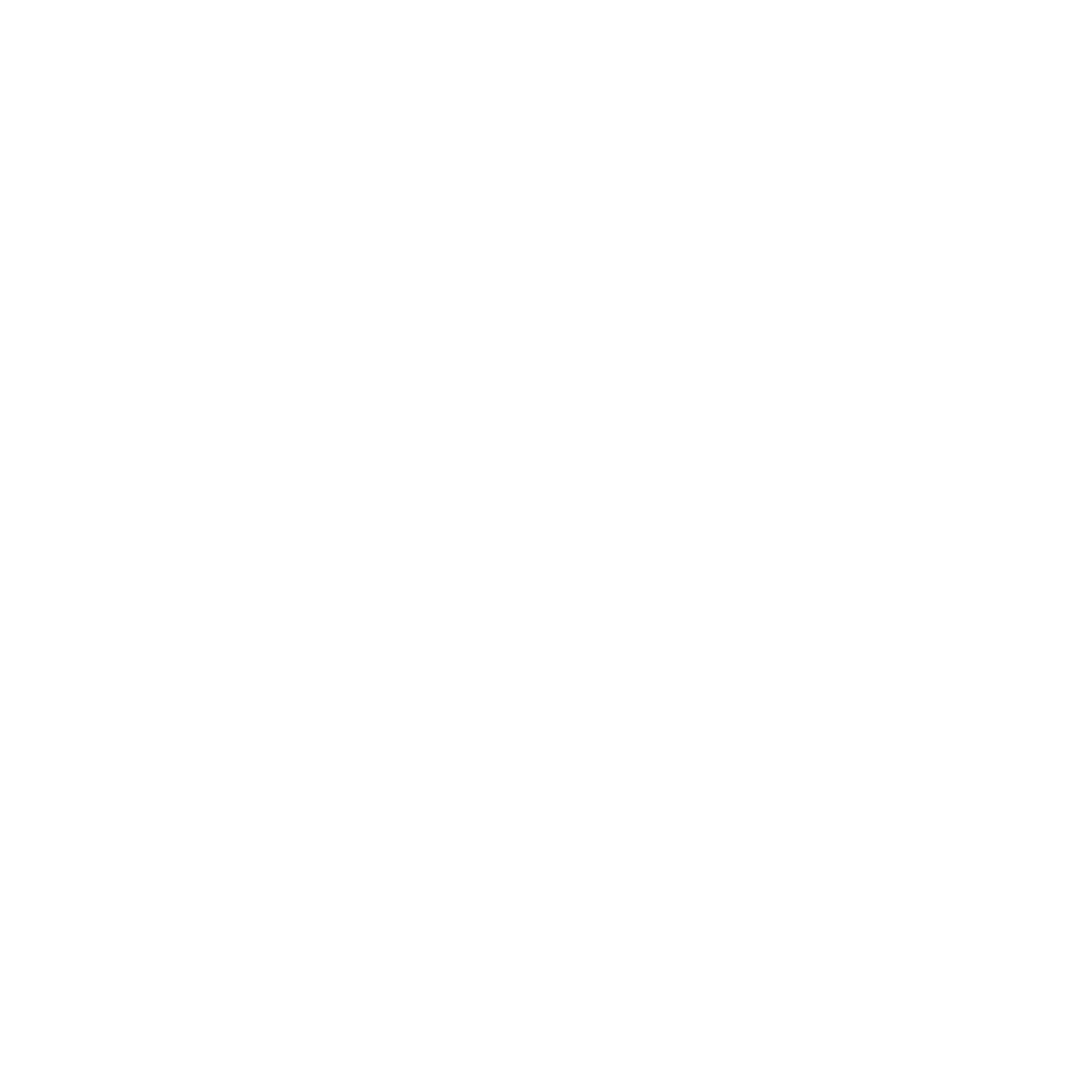 G+H Isolite Logo PNG Transparent & SVG Vector - Freebie Supply
