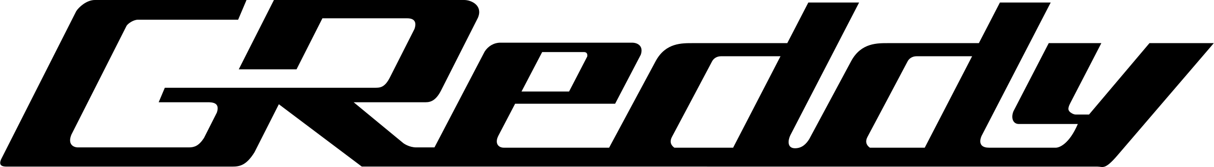 G Reddy Logo PNG Transparent & SVG Vector - Freebie Supply